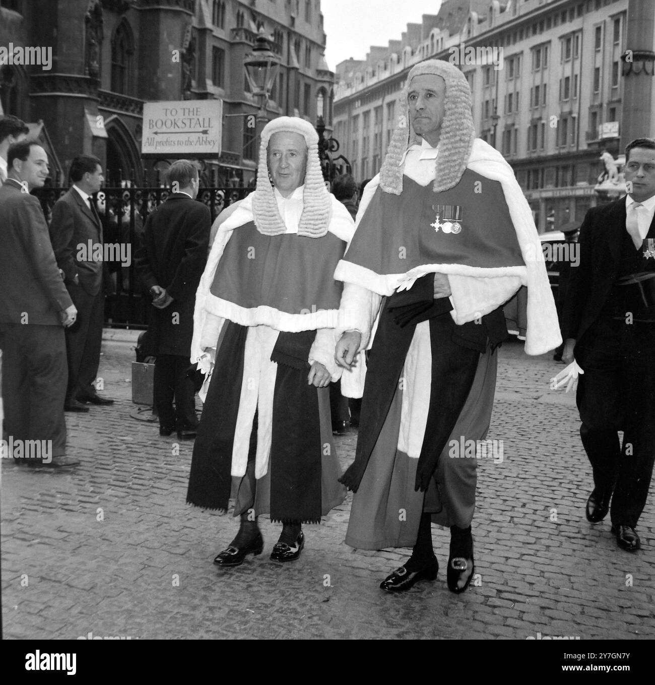 Mocatta hi-res stock photography and images - Alamy