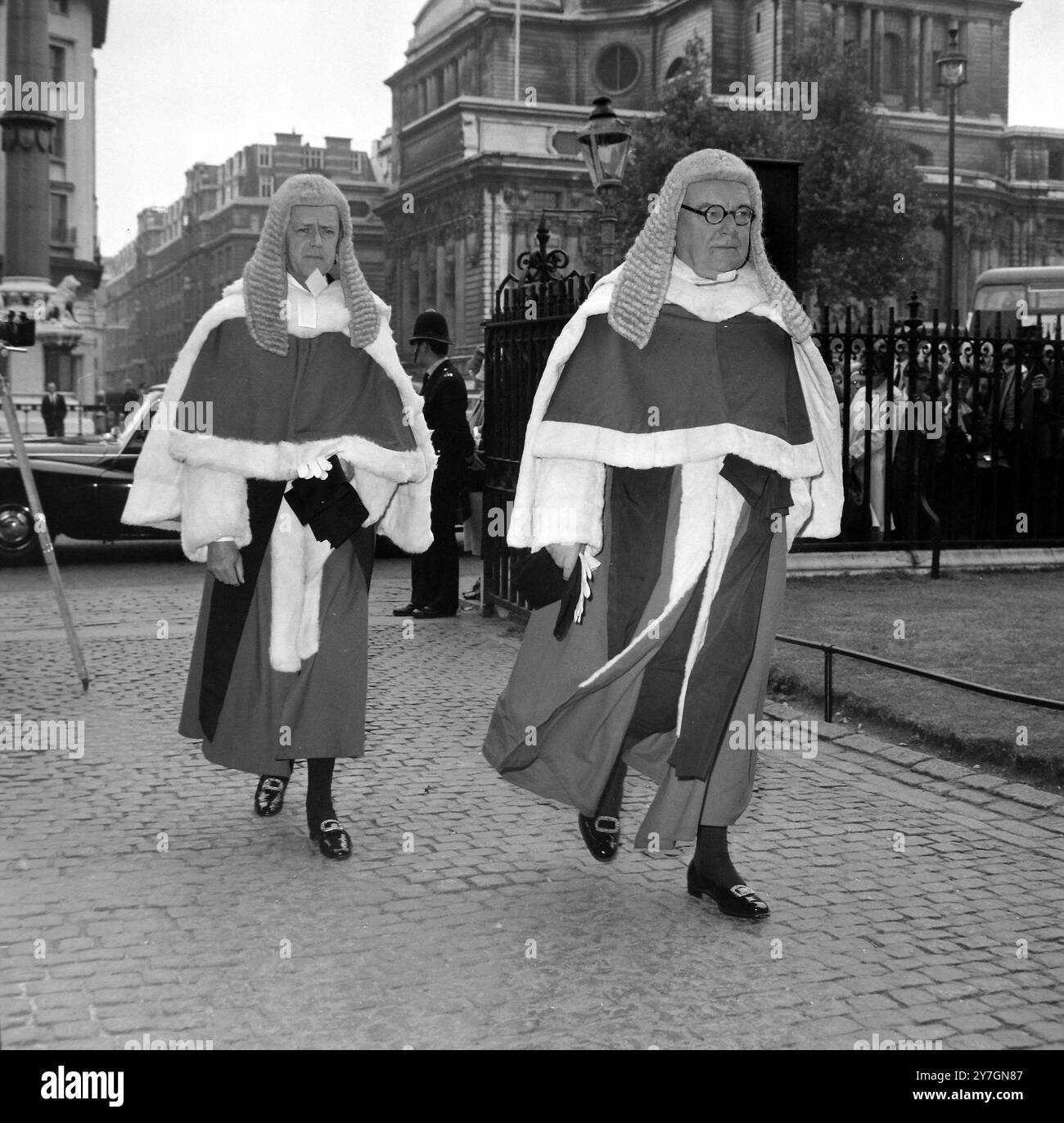 David cairns Black and White Stock Photos & Images - Alamy