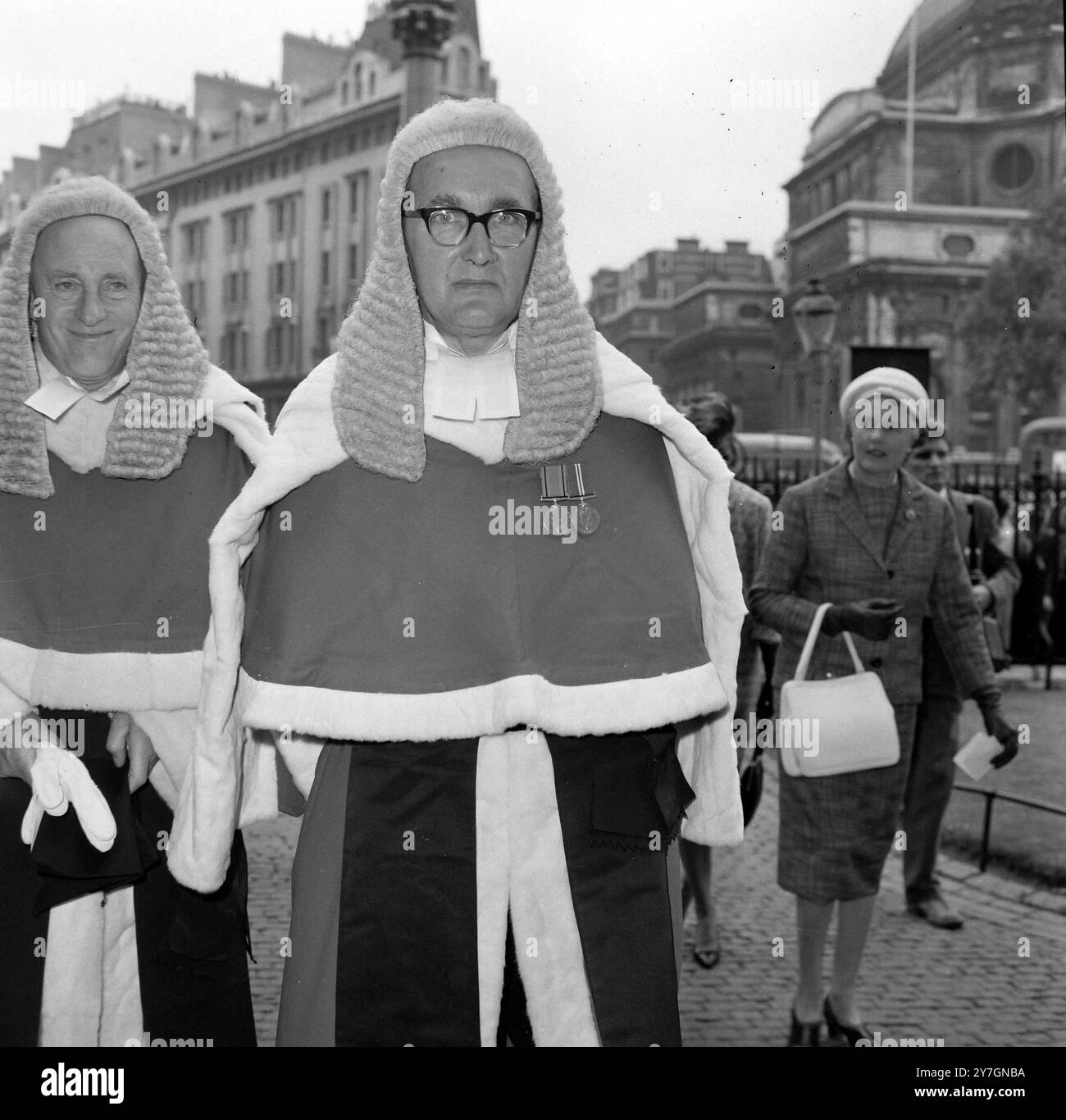 John plowman hi-res stock photography and images - Alamy