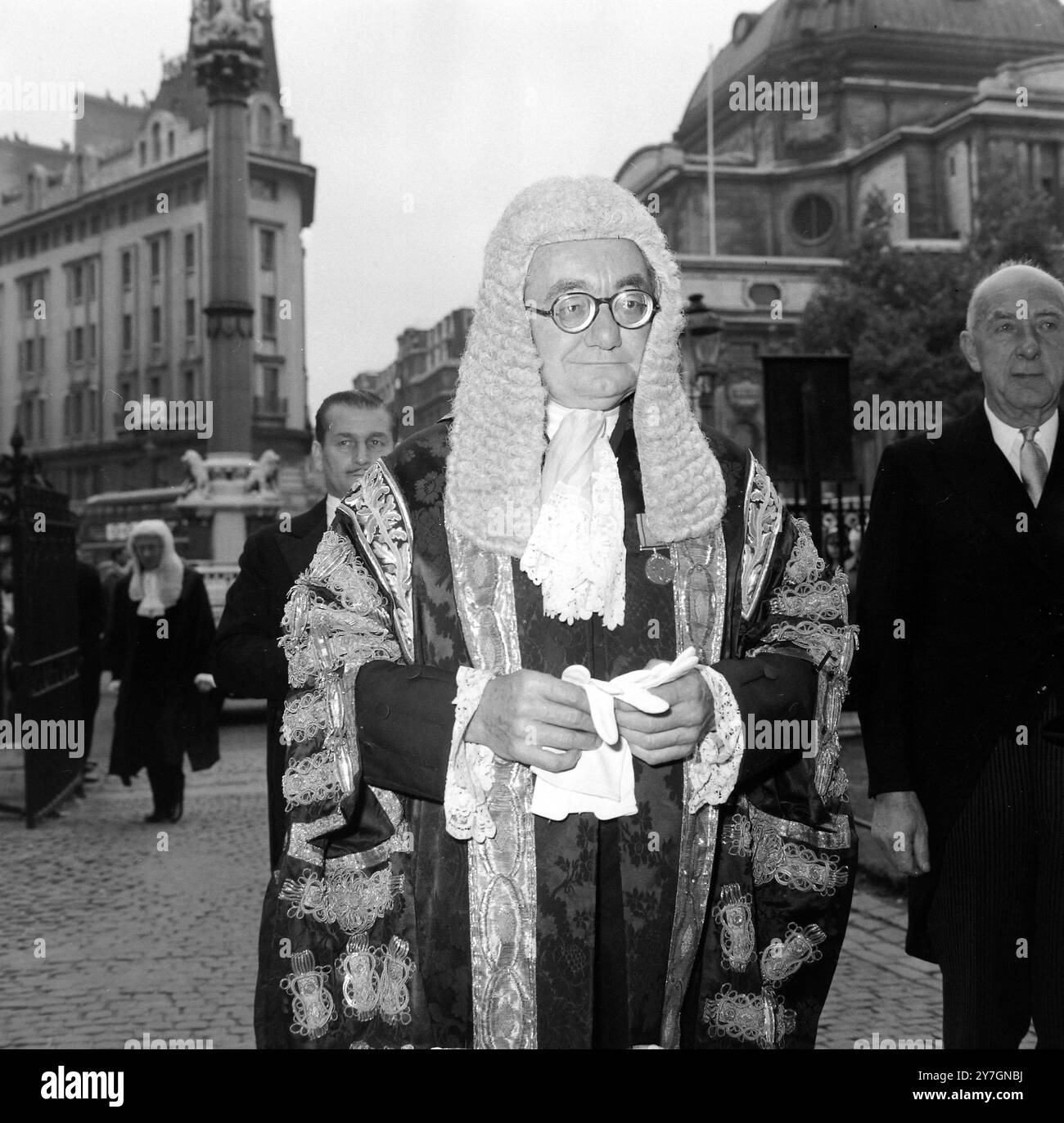 William judge hi-res stock photography and images - Alamy