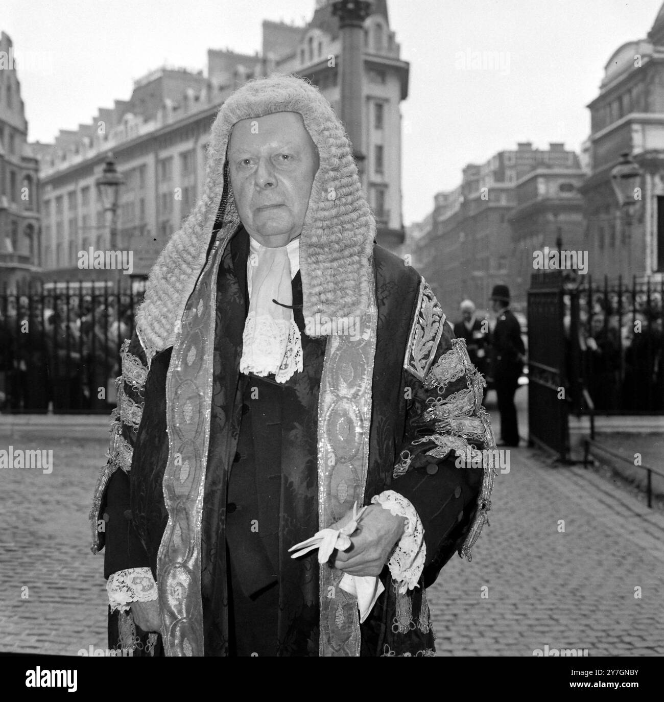 Danckwerts hi-res stock photography and images - Alamy