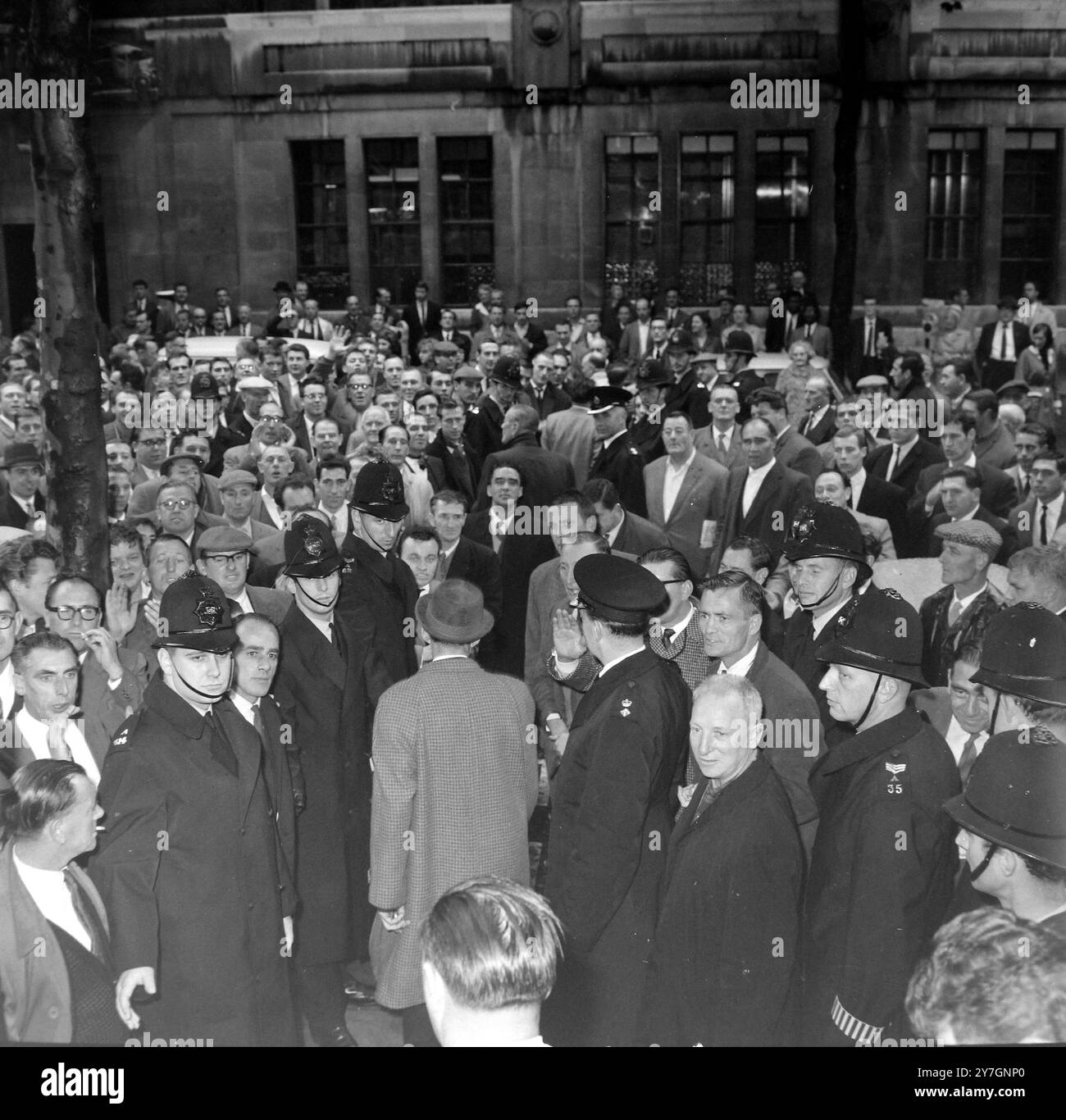 Pay conference Black and White Stock Photos & Images - Alamy
