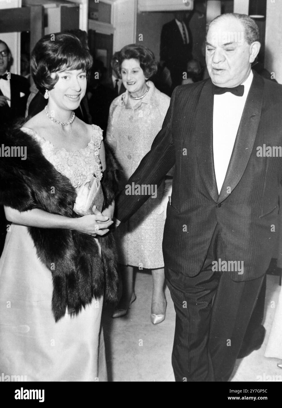 Royal court theatre in hi-res stock photography and images - Alamy