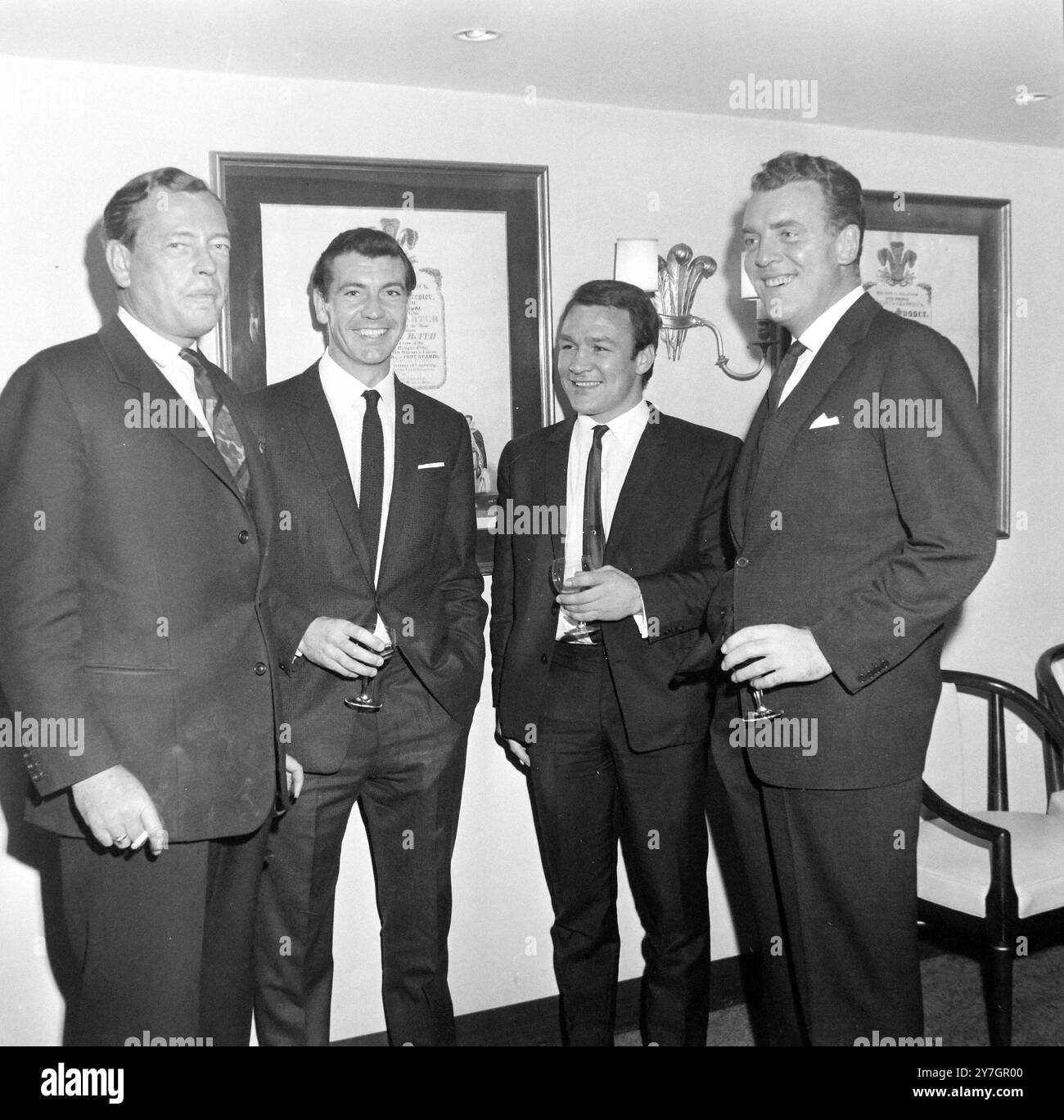 Haven 1 Black and White Stock Photos & Images - Alamy