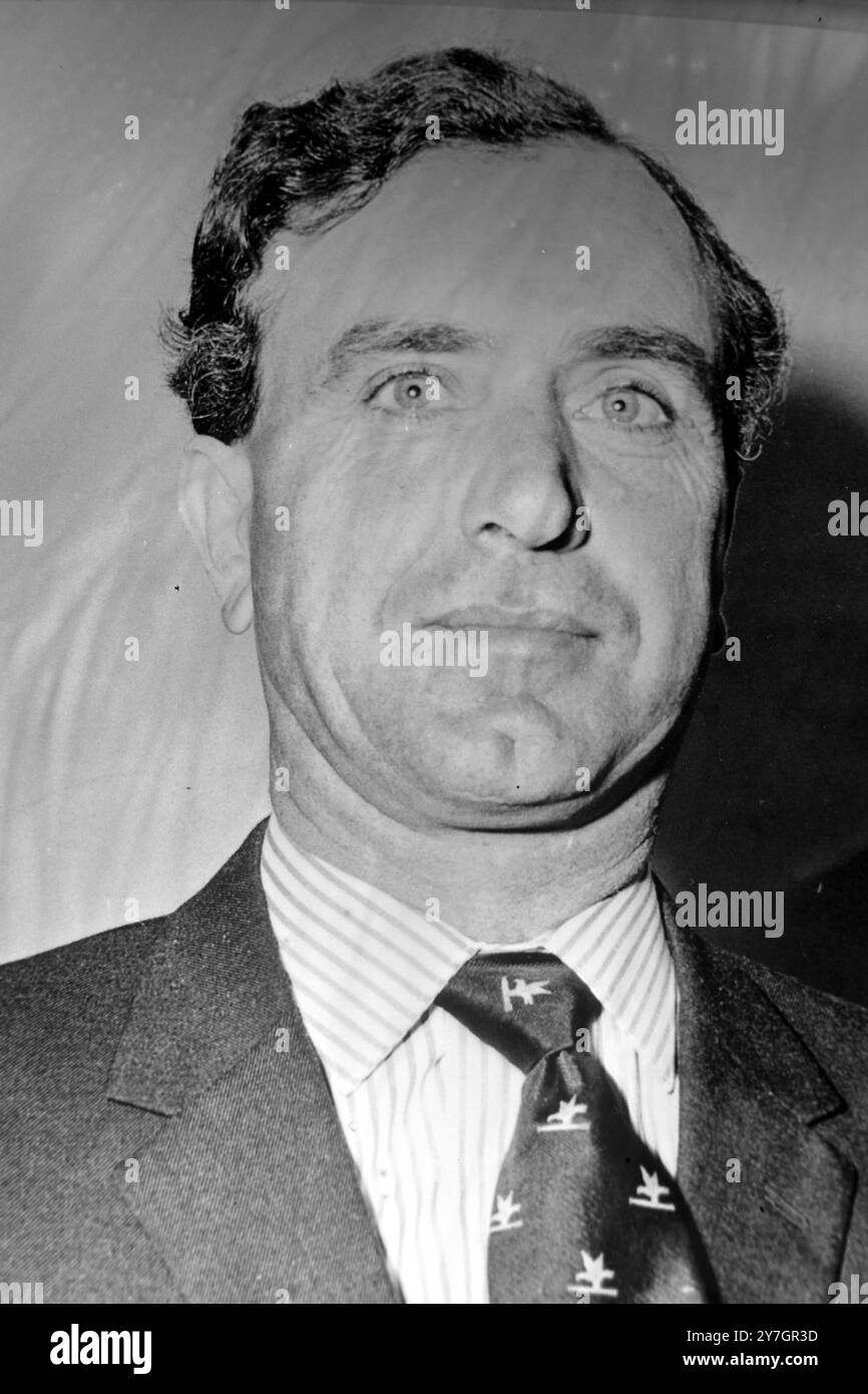 David burke hi-res stock photography and images - Alamy