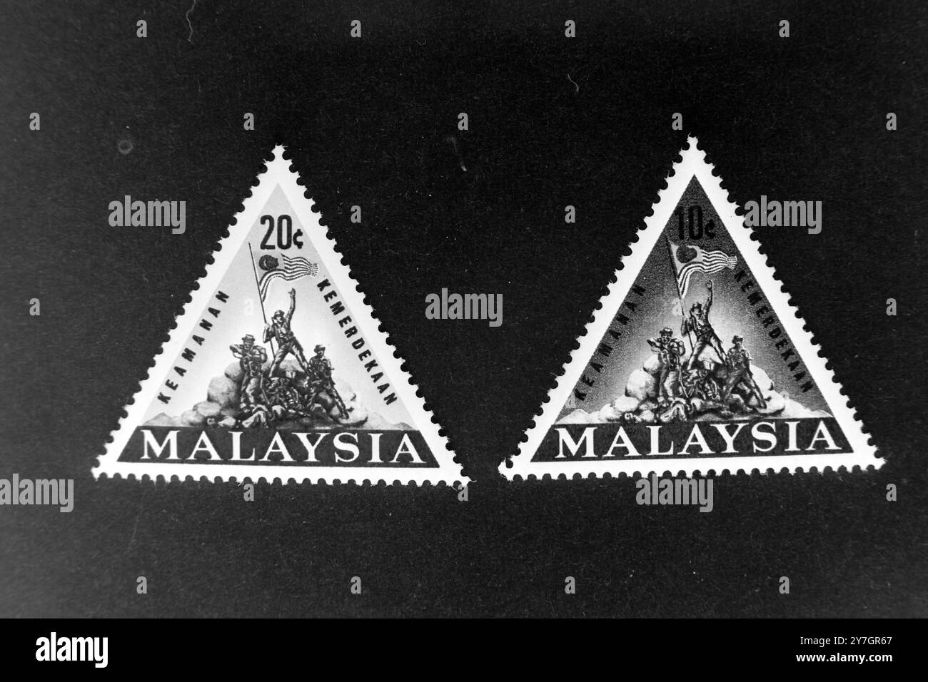 1 october 1964 Black and White Stock Photos & Images - Alamy