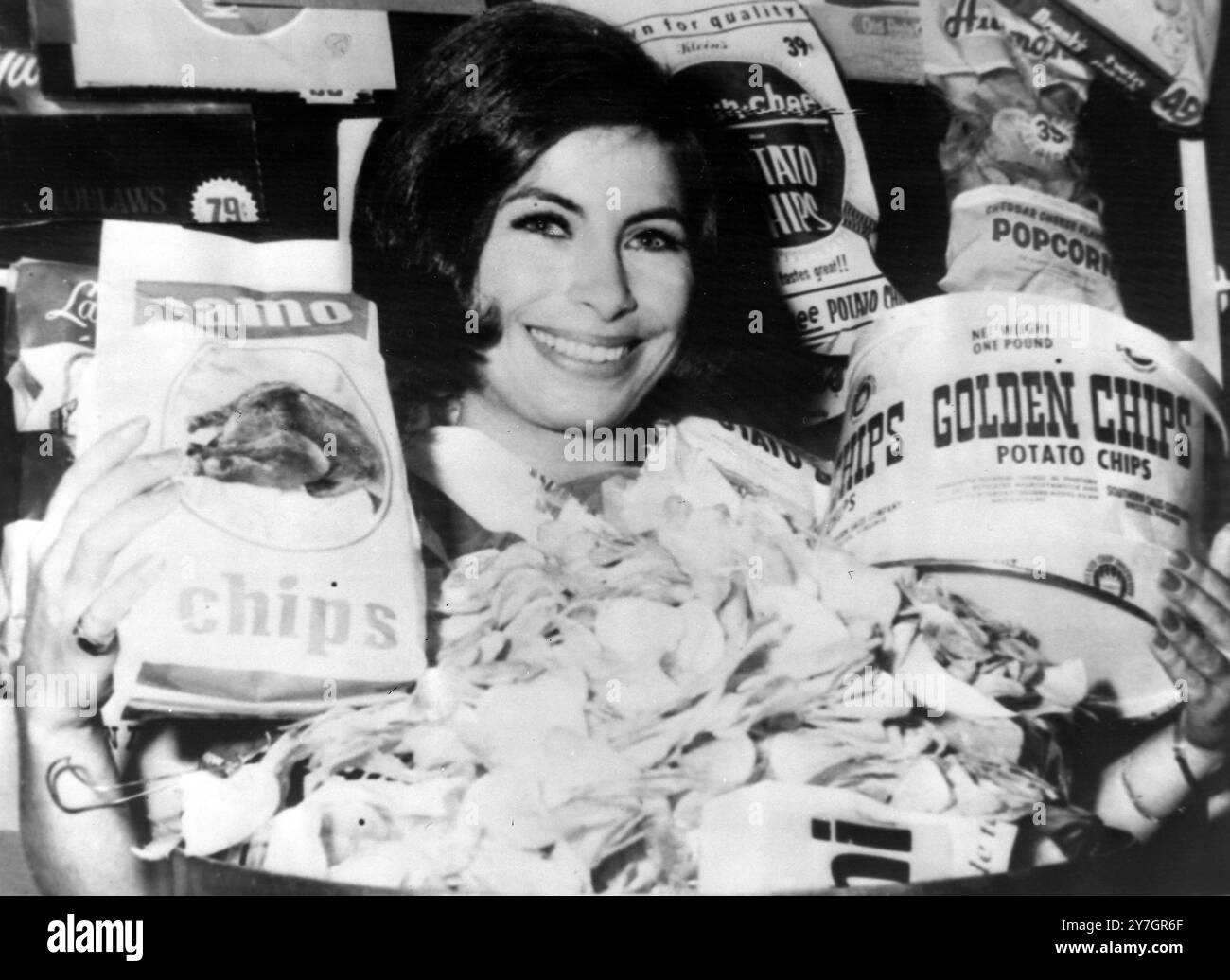 1 october 1964 Black and White Stock Photos & Images - Alamy