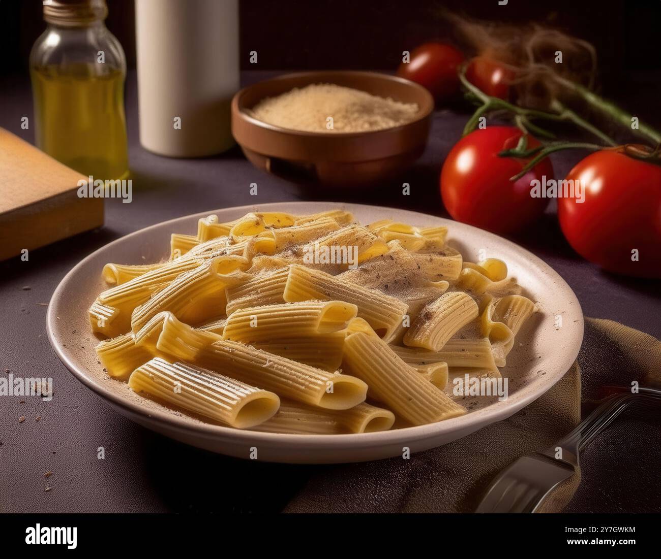 Artistic styling studio hi-res stock photography and images - Alamy