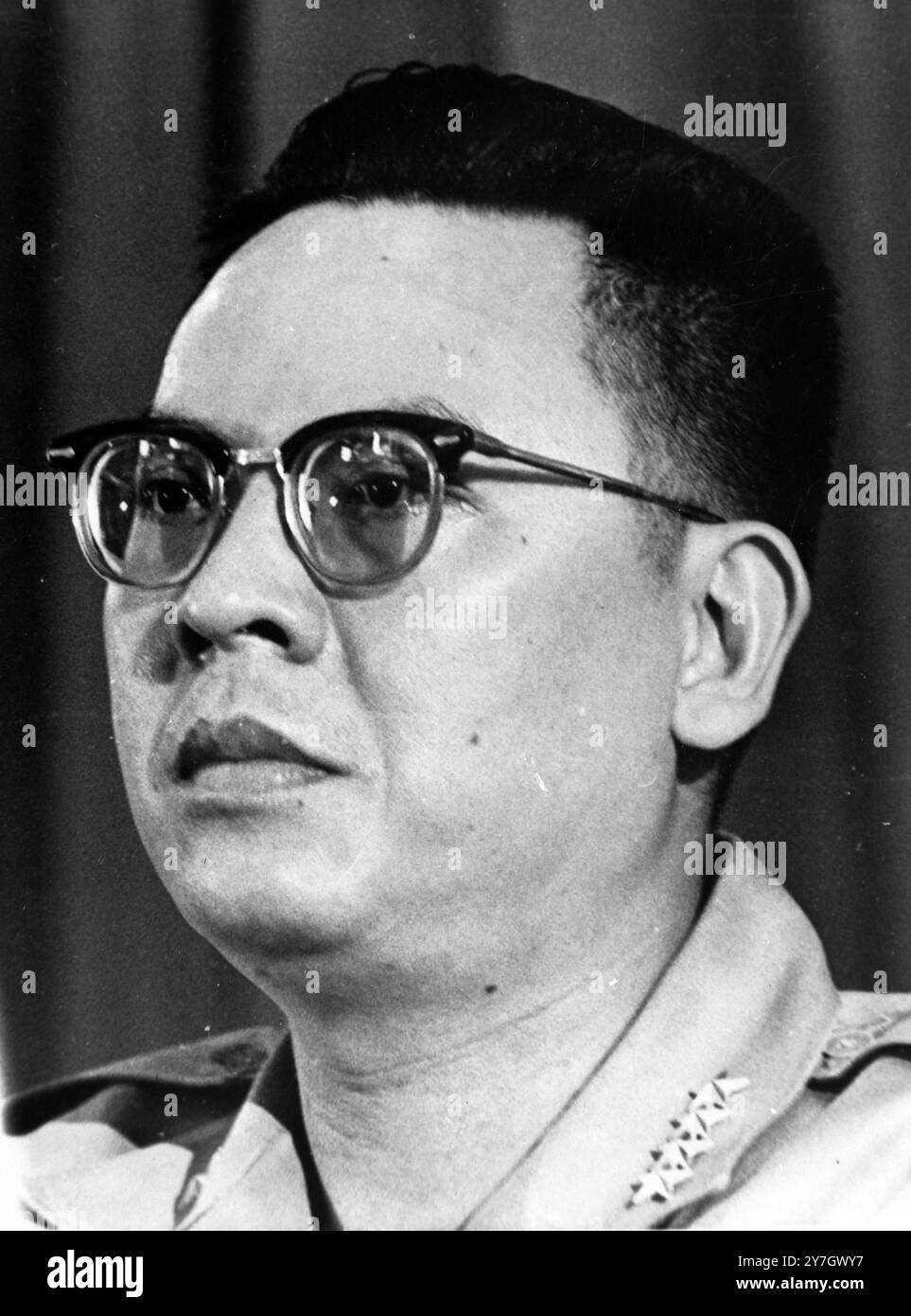 Army tran hi-res stock photography and images - Alamy