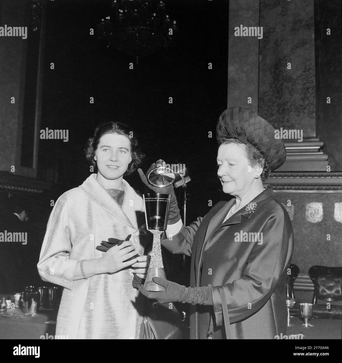 Judith harrison hi-res stock photography and images - Alamy