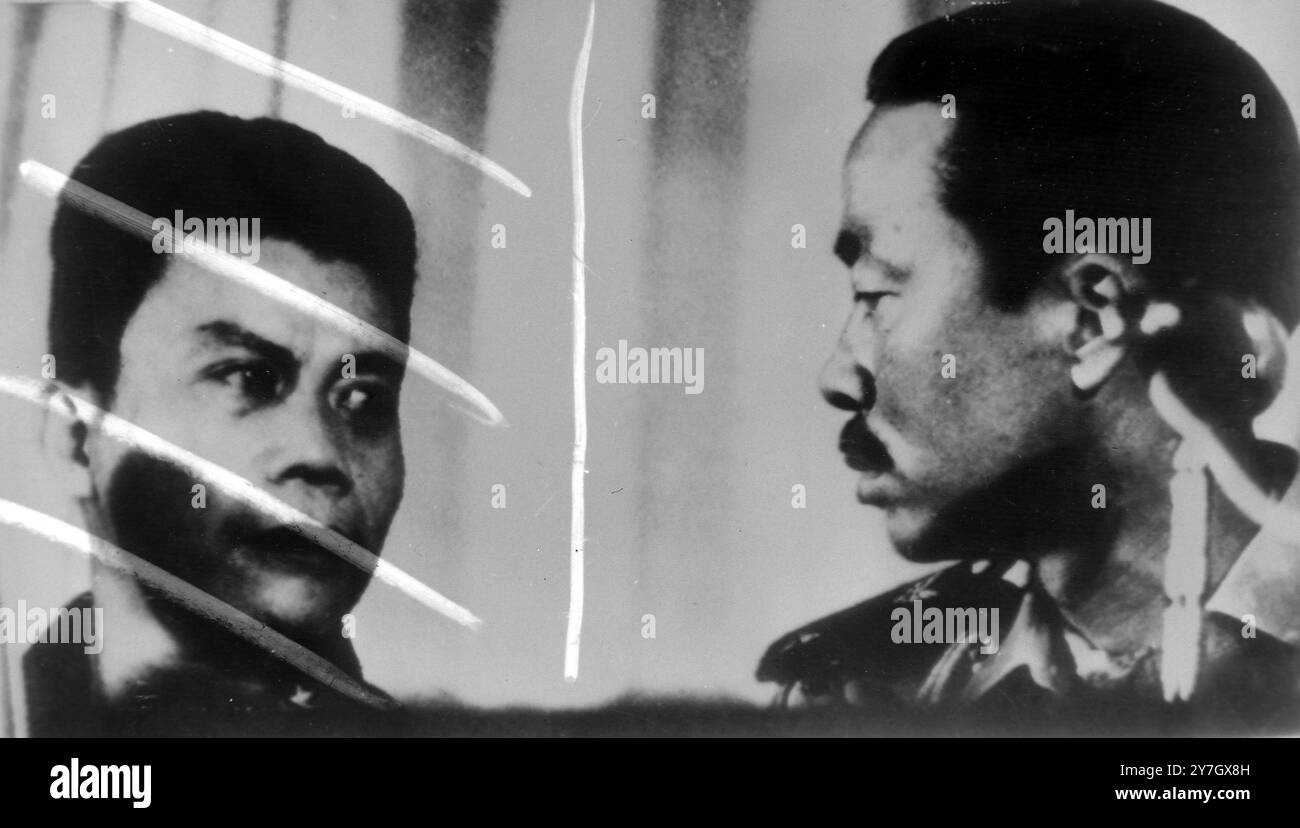 Nvan hi-res stock photography and images - Alamy