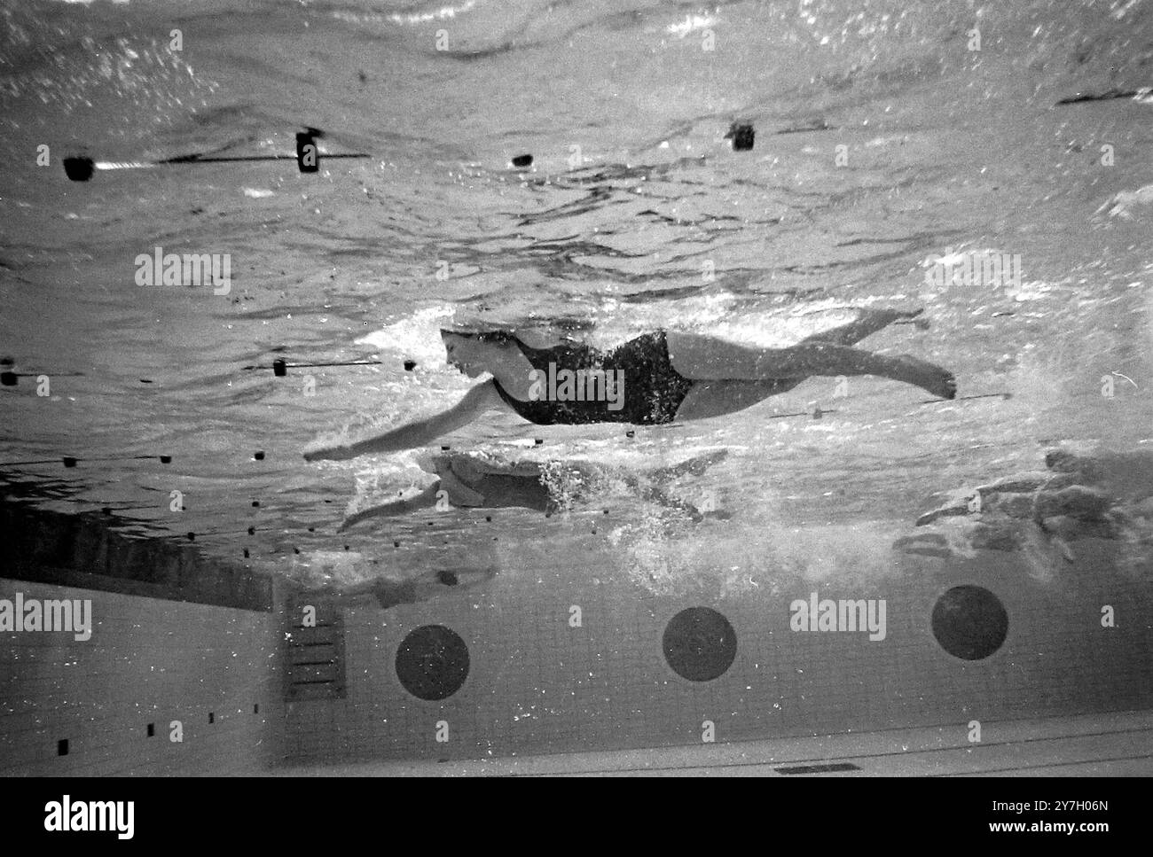 Linda ludgrove hi-res stock photography and images - Alamy