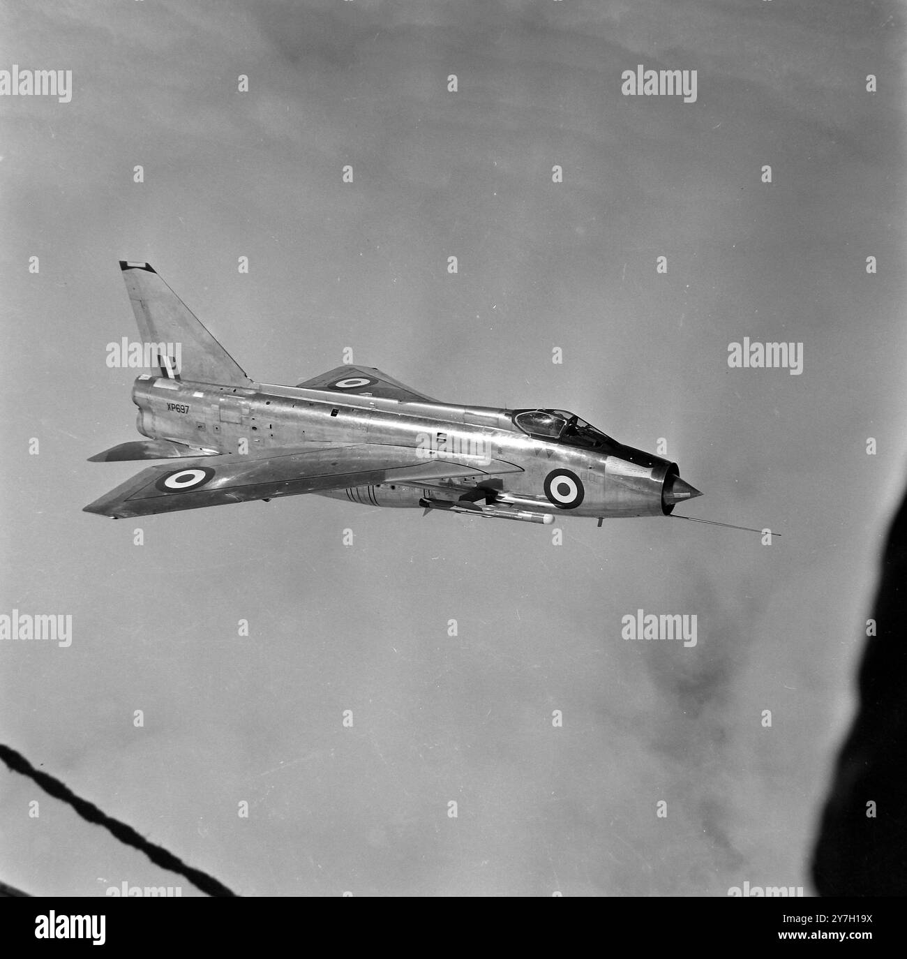 6 september 1964 hi-res stock photography and images - Alamy