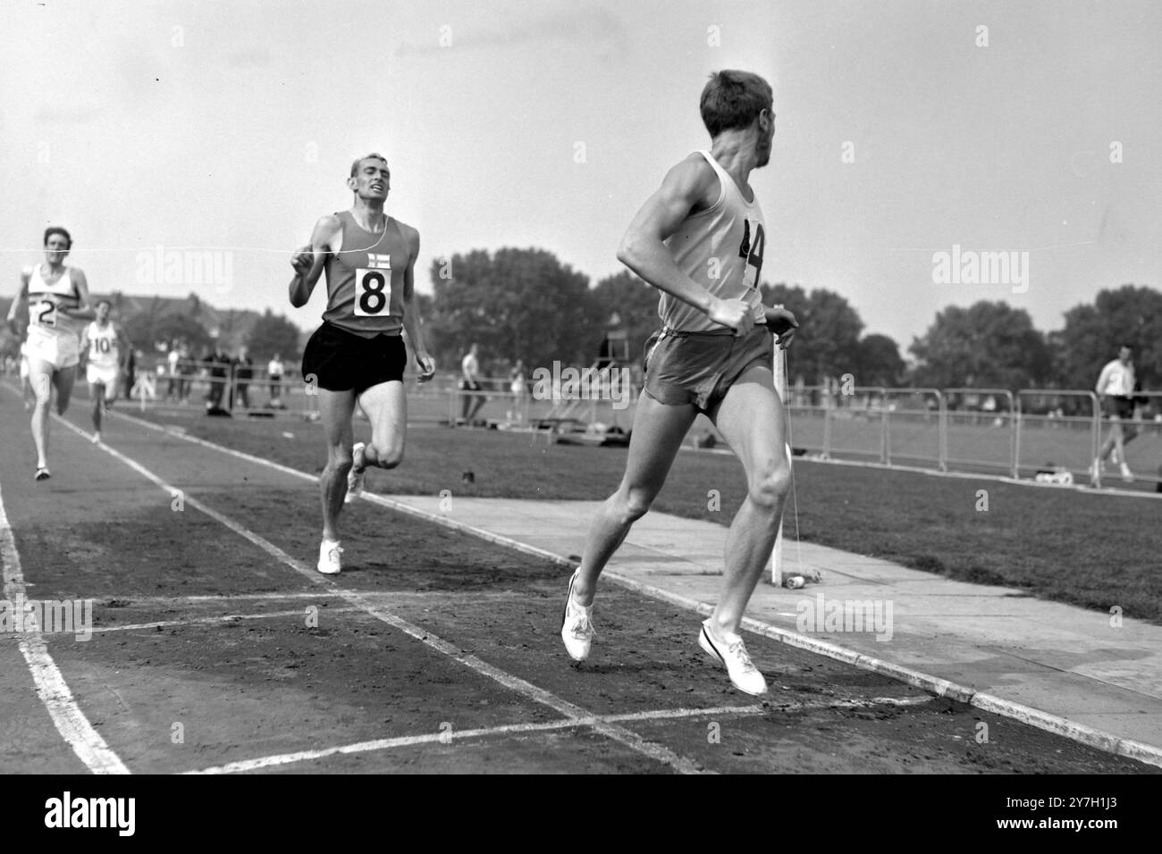 T m n a Black and White Stock Photos & Images - Alamy