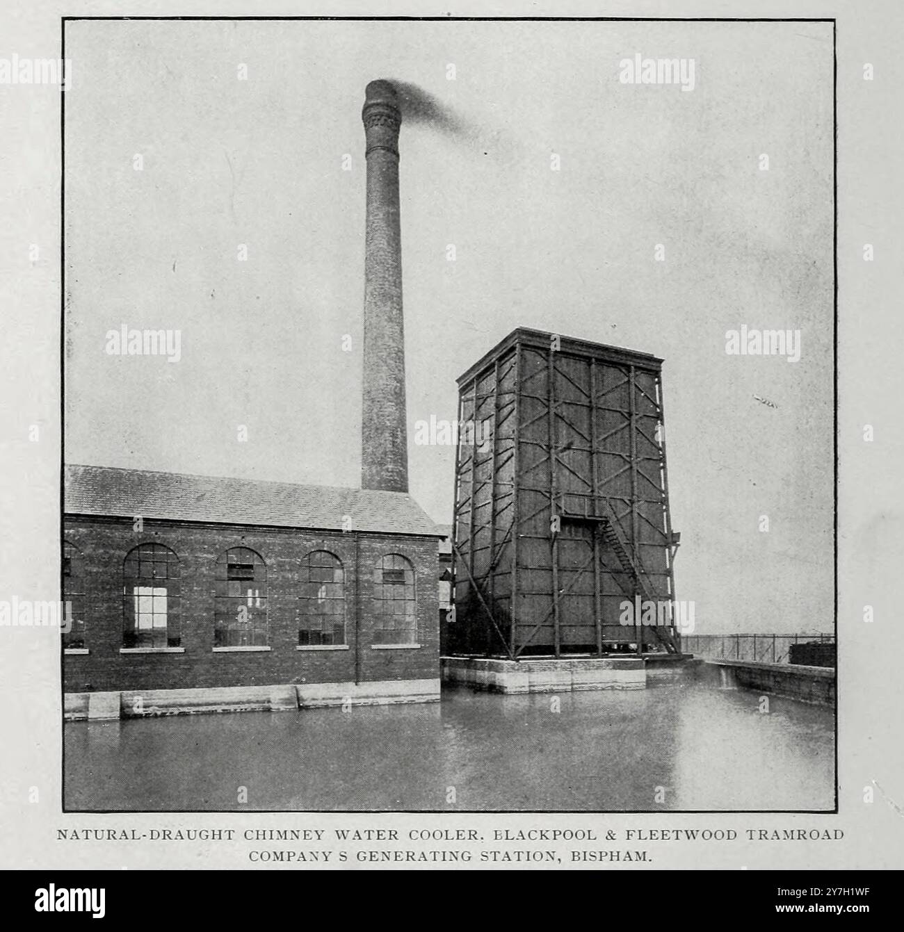 Steam generating apparatus hi-res stock photography and images - Alamy