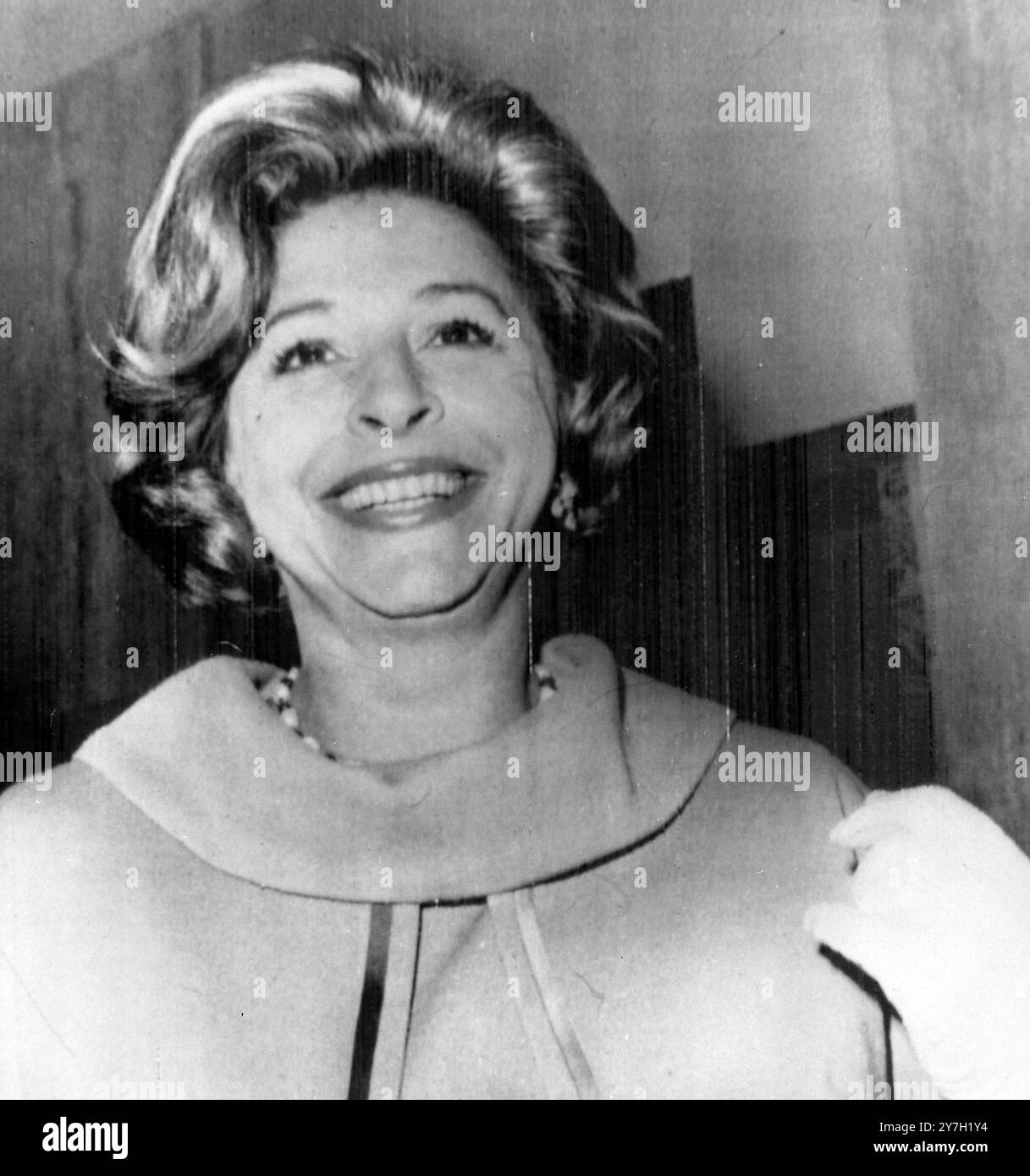 PAMELA MASON JAMES'S MASON EX-WIFE GOT 1 MILLION IN SANTA MONICA / ; 1 ...