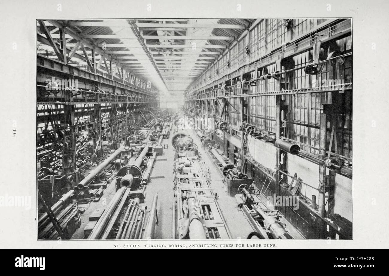 Lord whitworth hi-res stock photography and images - Alamy