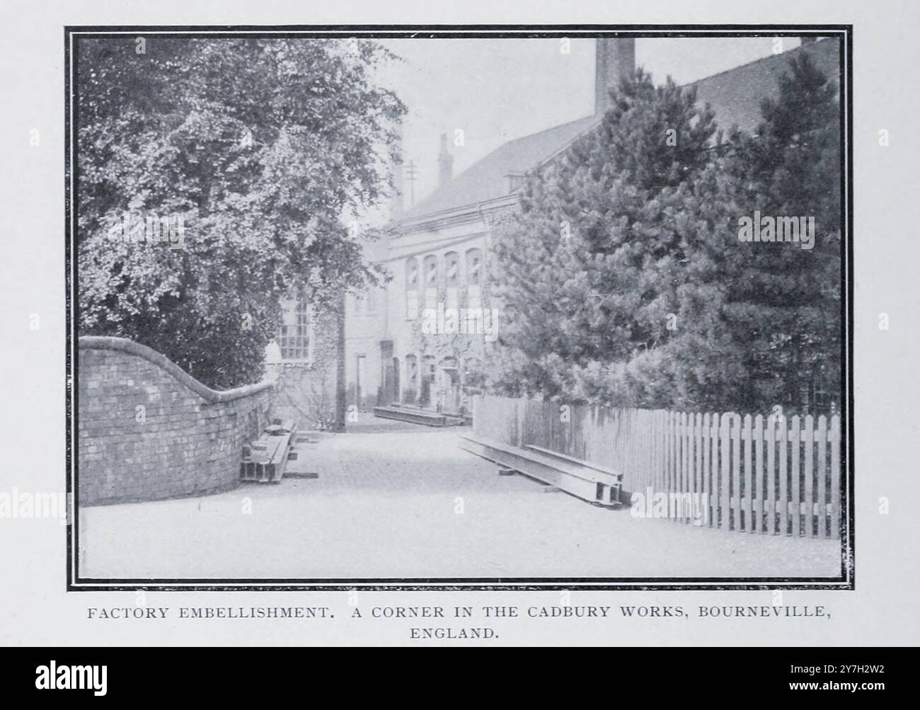 Factory worker 19th century england hi-res stock photography and images ...