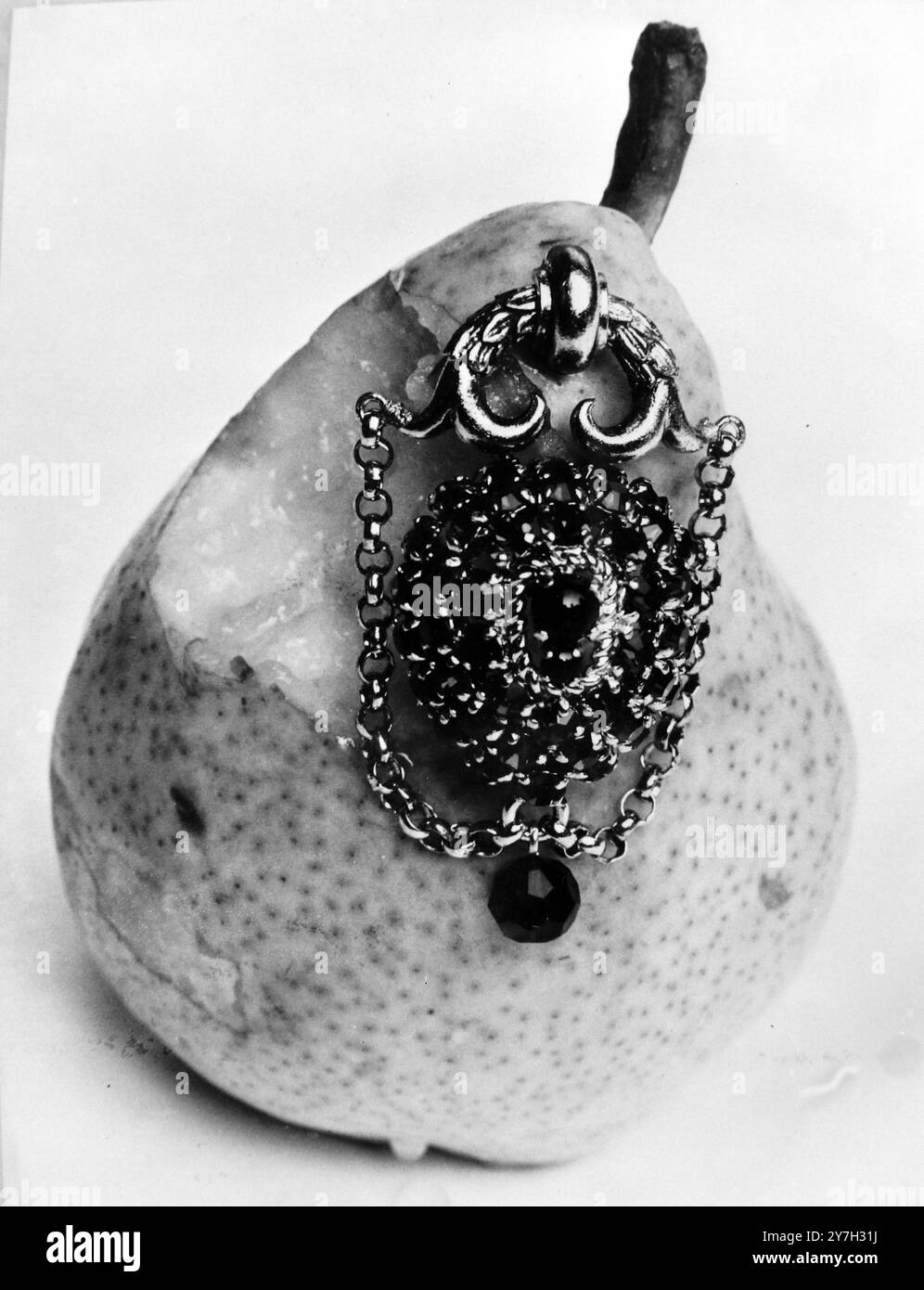 Image from history christian Black and White Stock Photos & Images - Alamy