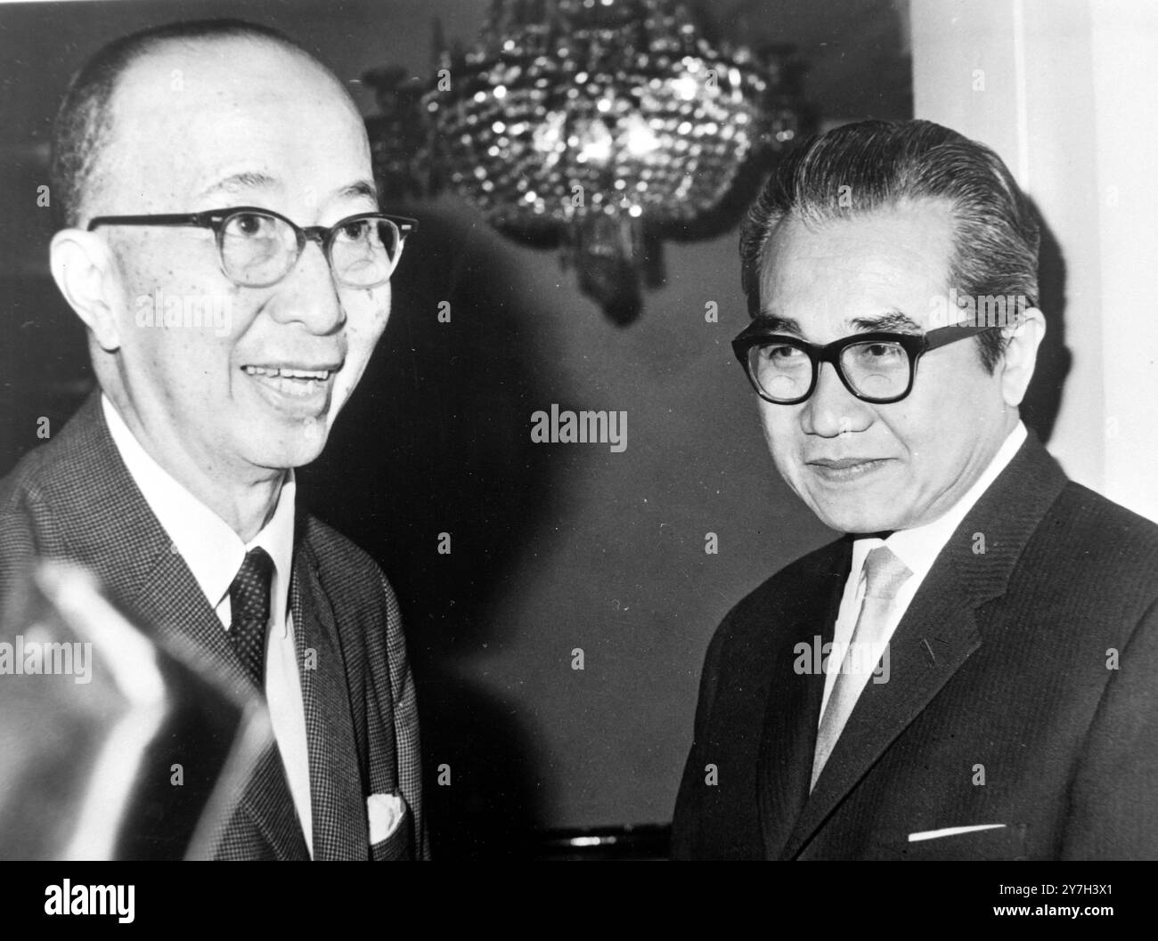 Puro b Black and White Stock Photos & Images - Alamy