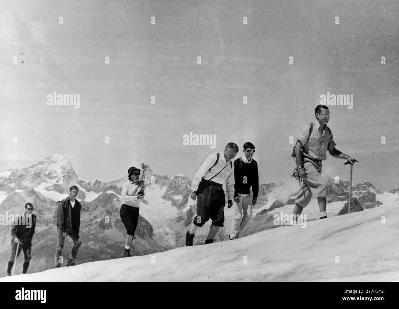 Macnamara robert hi-res stock photography and images - Alamy