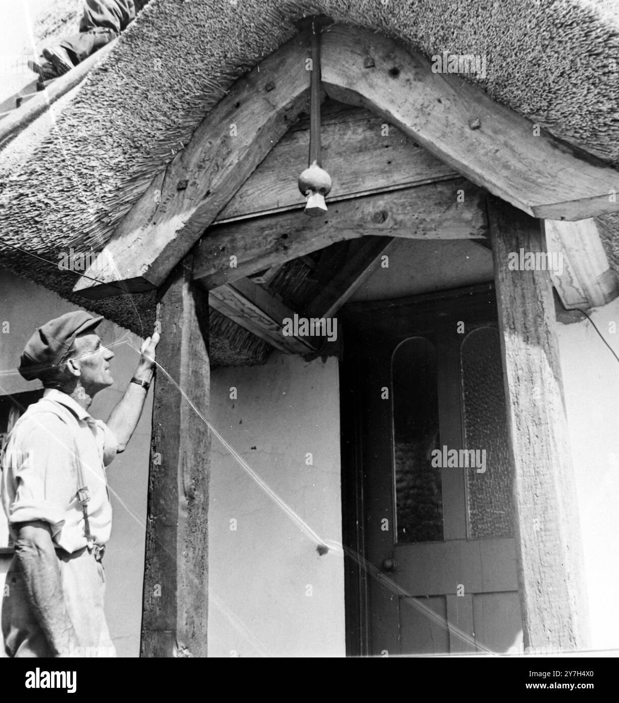 FERGUS JORDAN AT FARMHOUSE RECLAIMED TIMBER IN BUXHALL, SUFFOLK / ; 18 ...