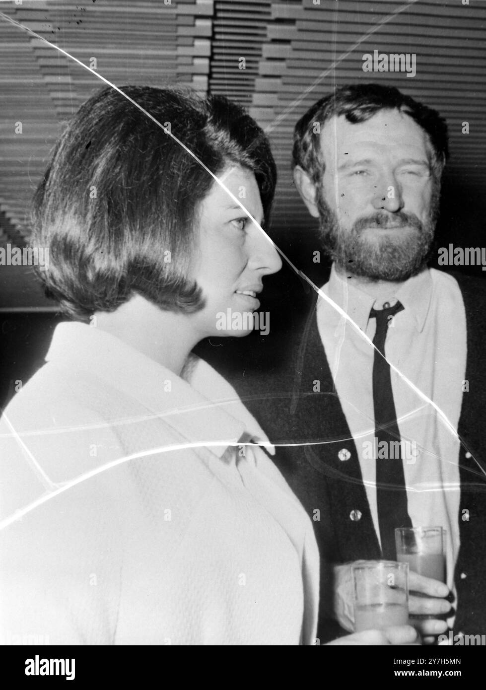 A soraya Black and White Stock Photos & Images - Alamy