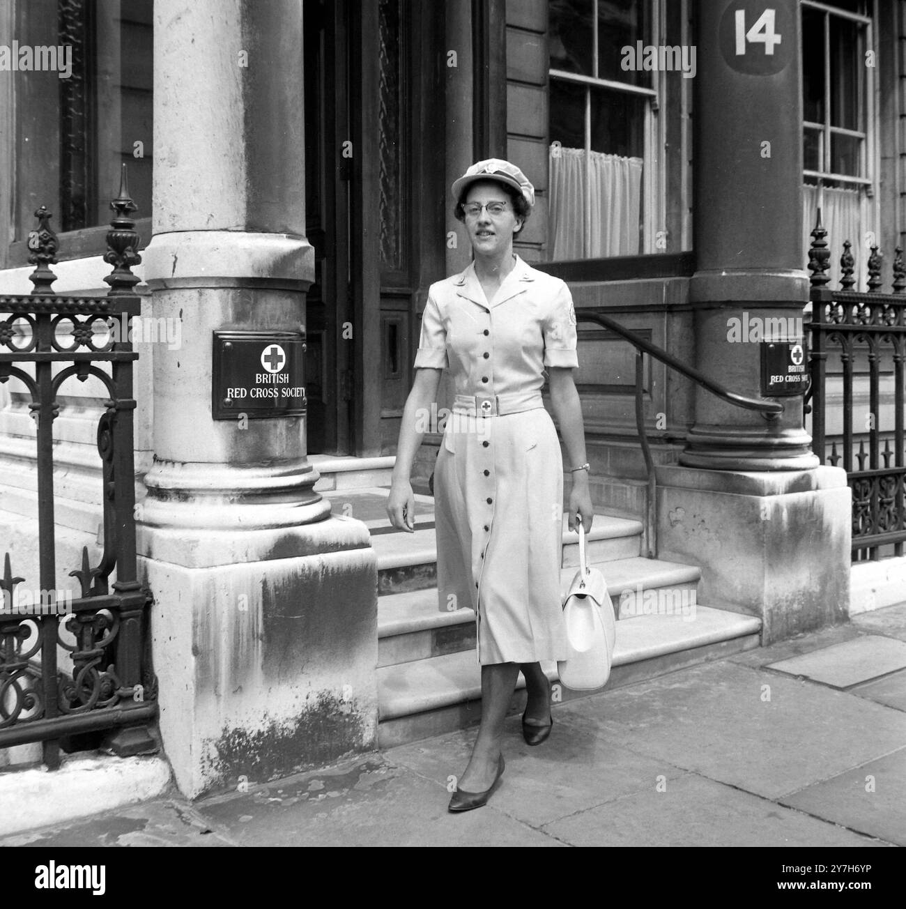 Helen jones hi-res stock photography and images - Alamy