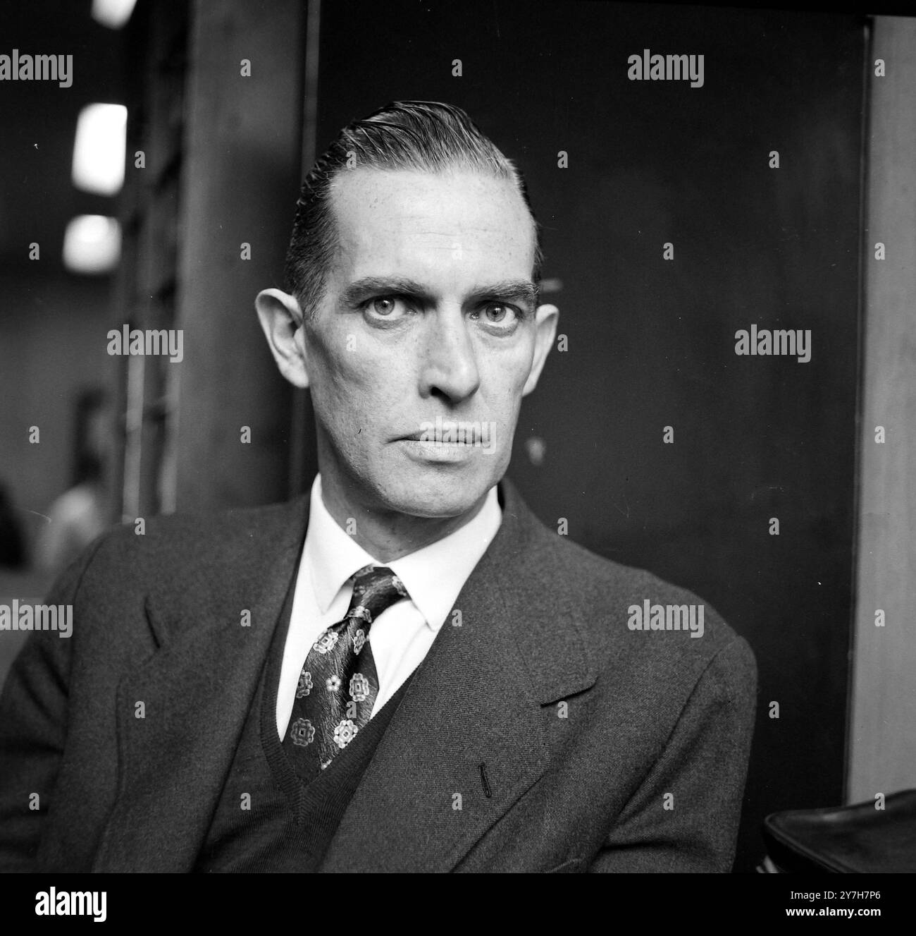 Badin Black and White Stock Photos & Images - Alamy