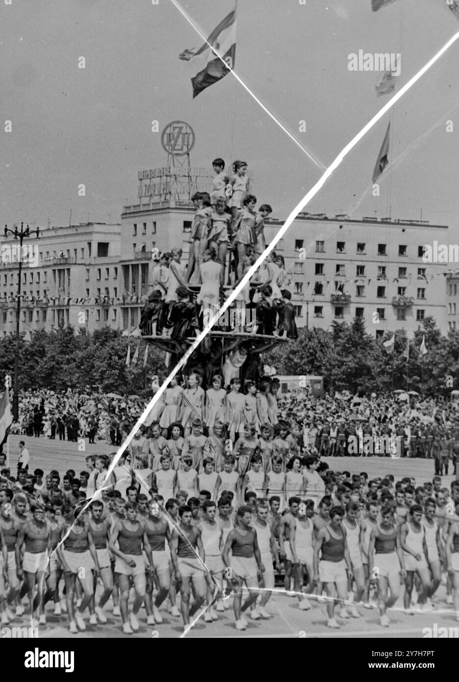 31 anniversary Black and White Stock Photos & Images - Alamy