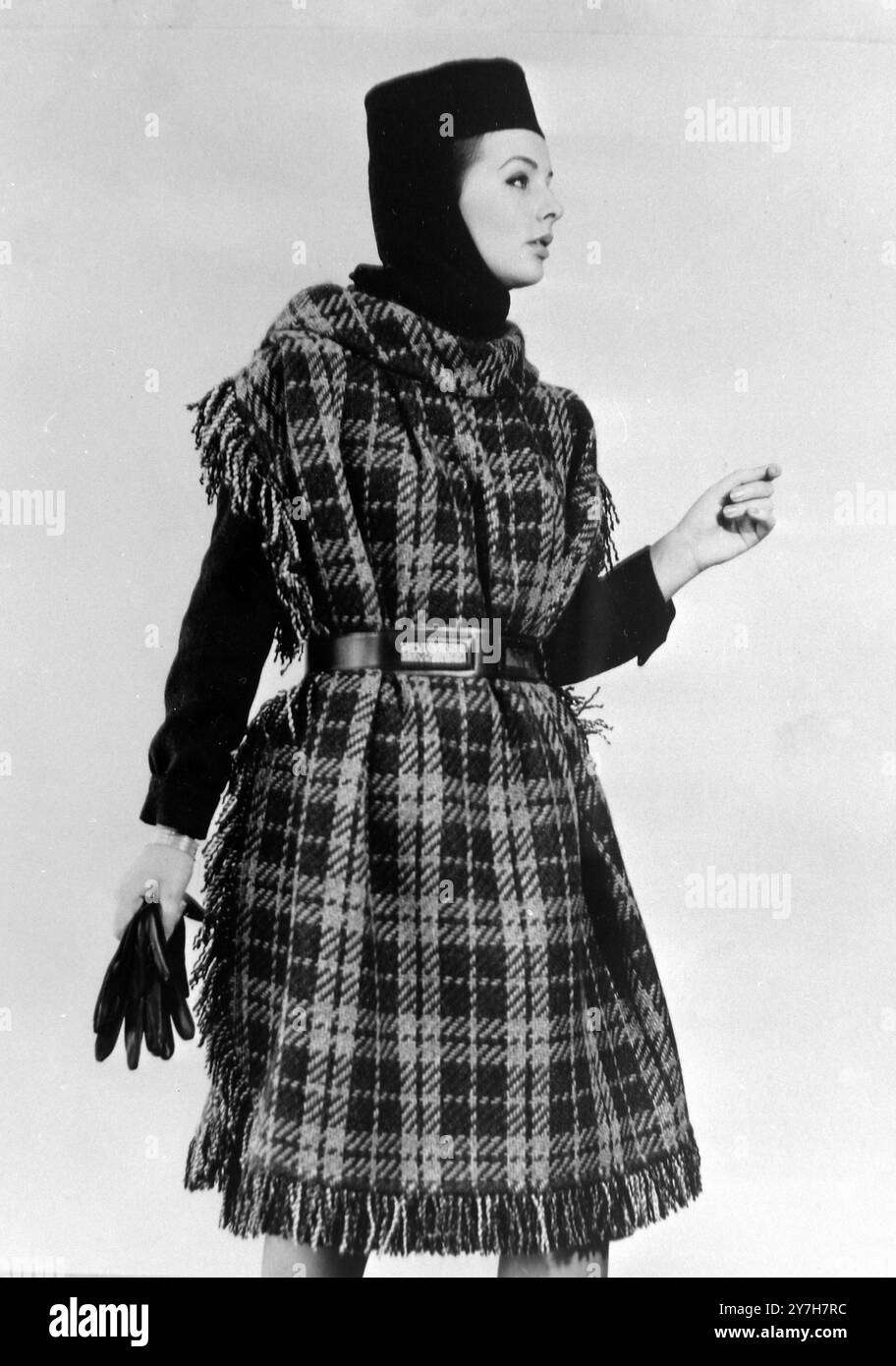 Kenna collection hi-res stock photography and images - Alamy