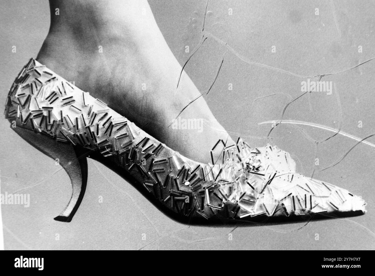 30 july 1964 hi-res stock photography and images - Alamy