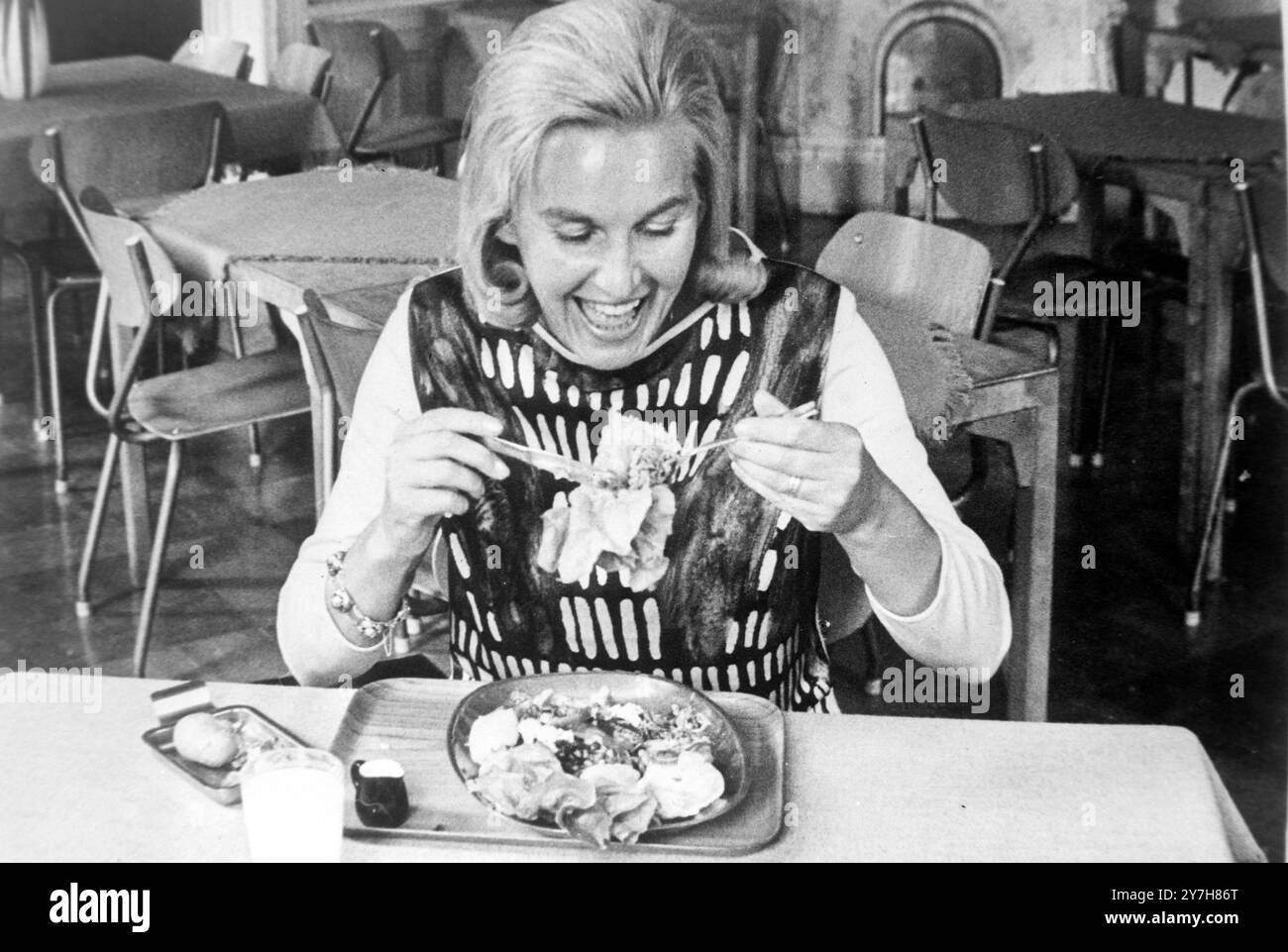 Old black and white gothenburg hi-res stock photography and images - Alamy