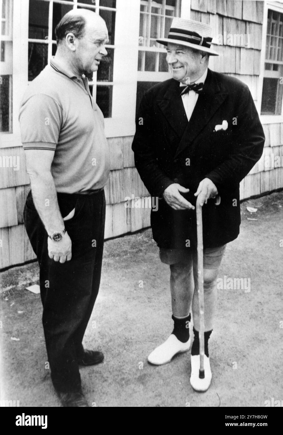 Henry a morgan Black and White Stock Photos & Images - Alamy