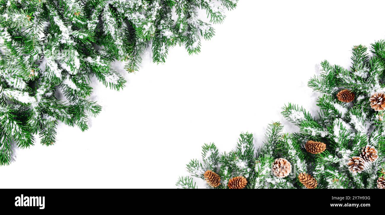 Panoramic view super tree hi-res stock photography and images - Alamy