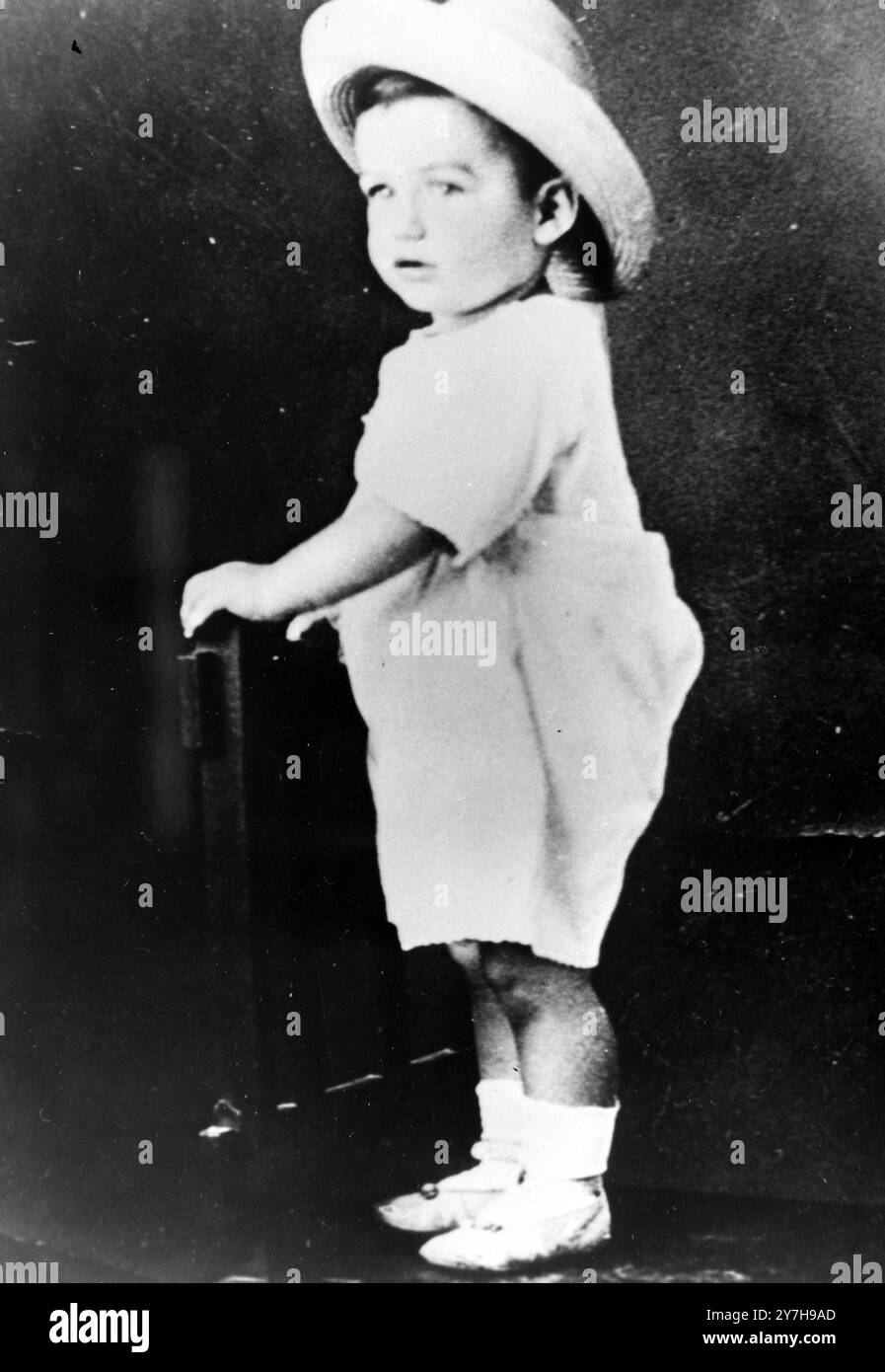 Phoenix arizona history Black and White Stock Photos & Images - Alamy