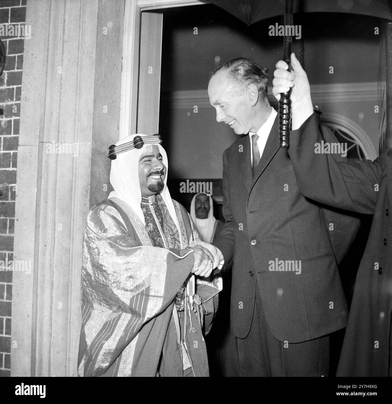 Government of bahrain Black and White Stock Photos & Images - Alamy