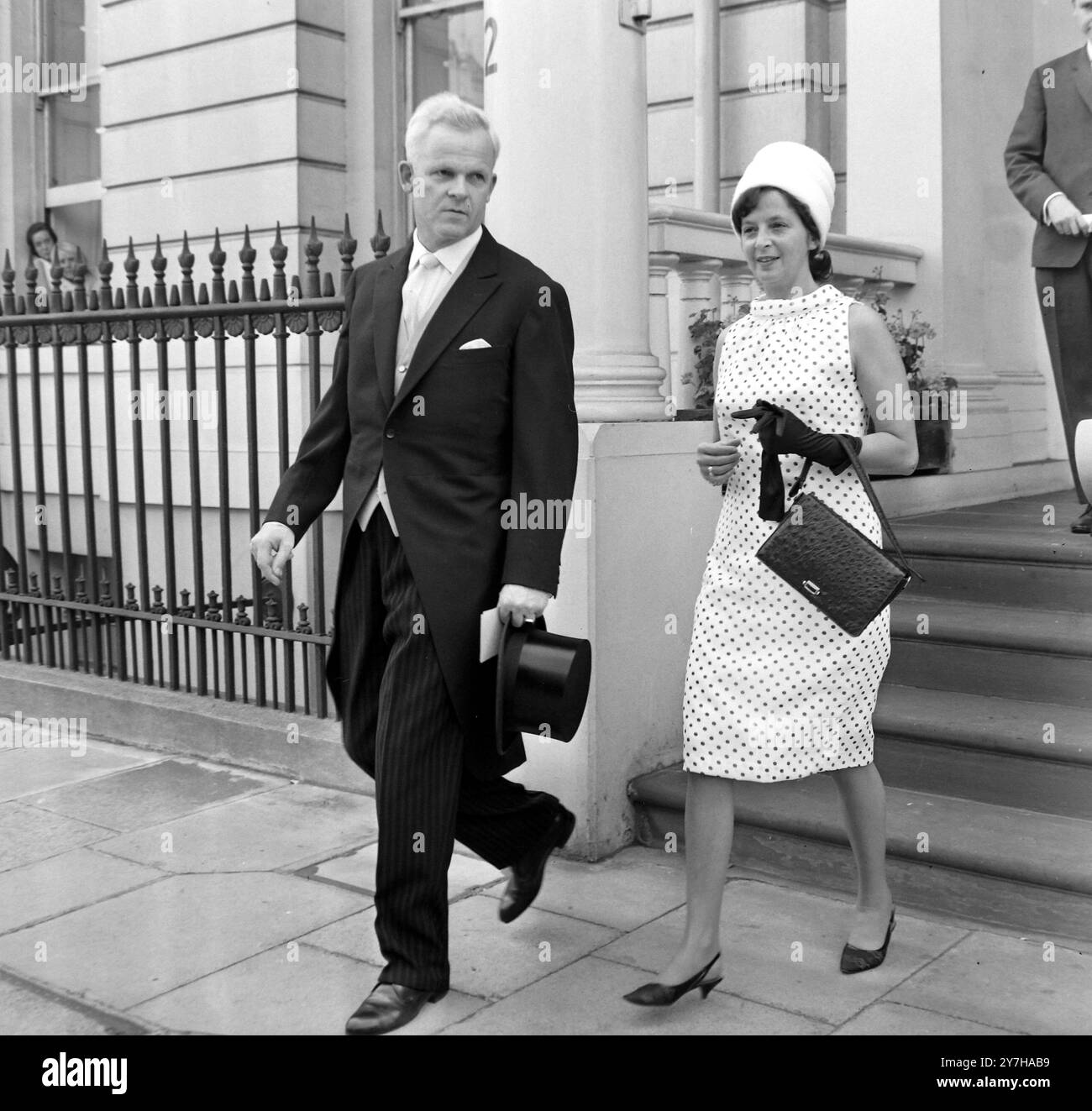 Ewald bucher Black and White Stock Photos & Images - Alamy