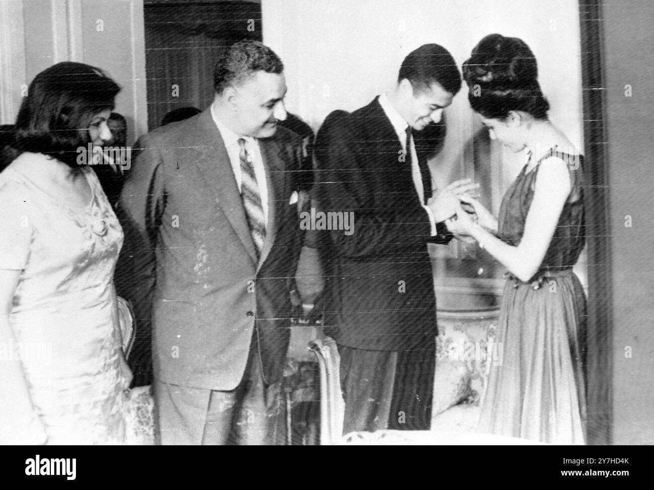 Tahia hi-res stock photography and images - Alamy