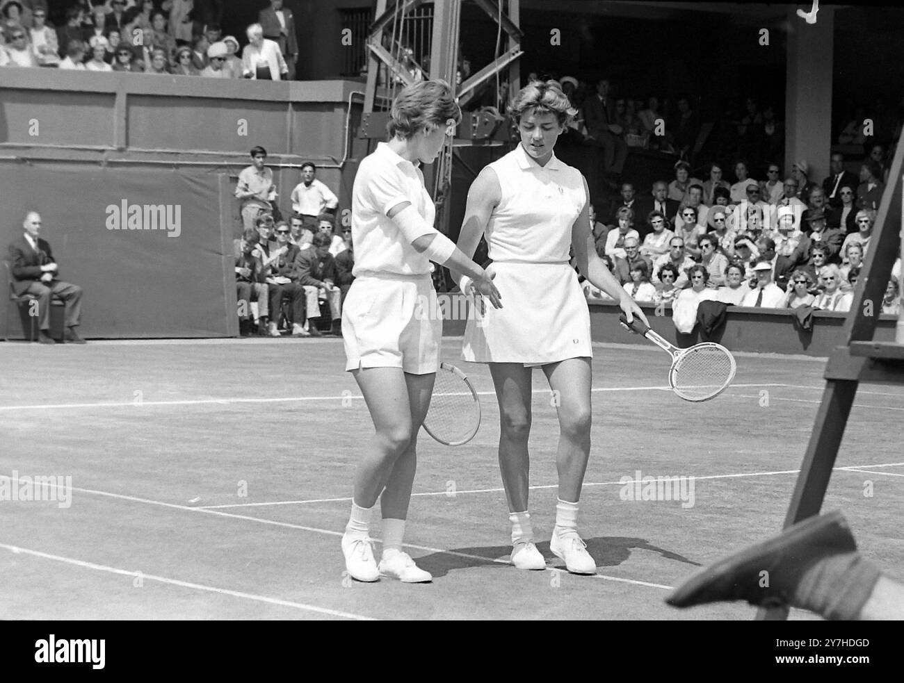 Norma baylon hi-res stock photography and images - Alamy