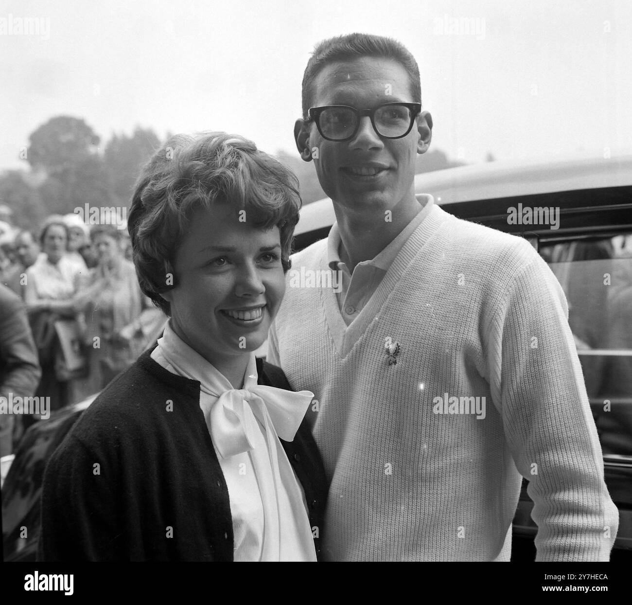 Carole graebner hi-res stock photography and images - Alamy