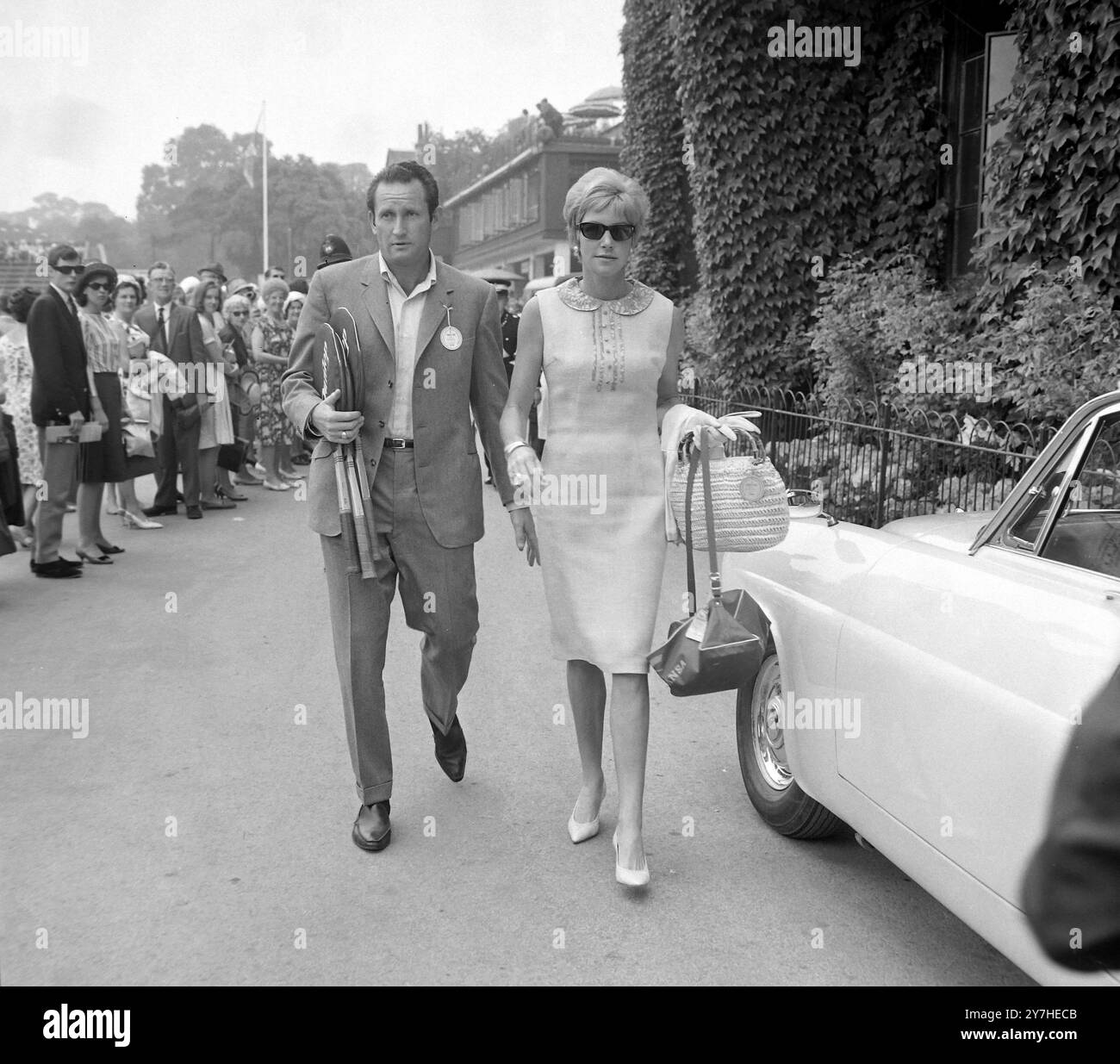Old abe Black and White Stock Photos & Images - Alamy