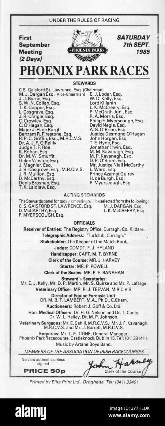 Michael weston Black and White Stock Photos & Images - Alamy