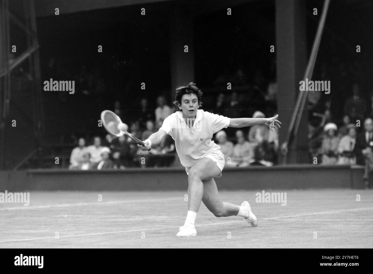 Norma baylon hi-res stock photography and images - Alamy