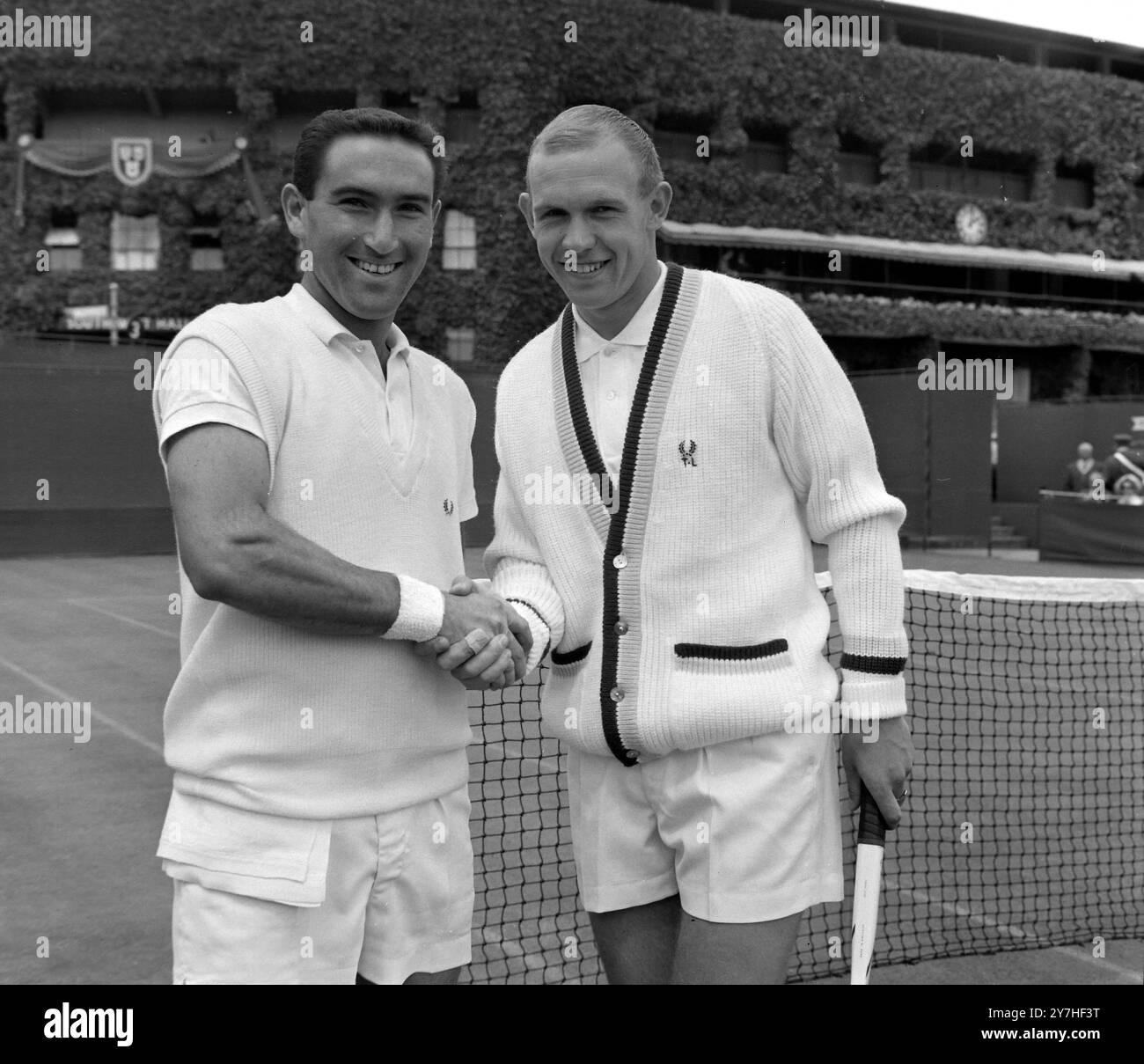 Old toomas Black and White Stock Photos & Images - Alamy