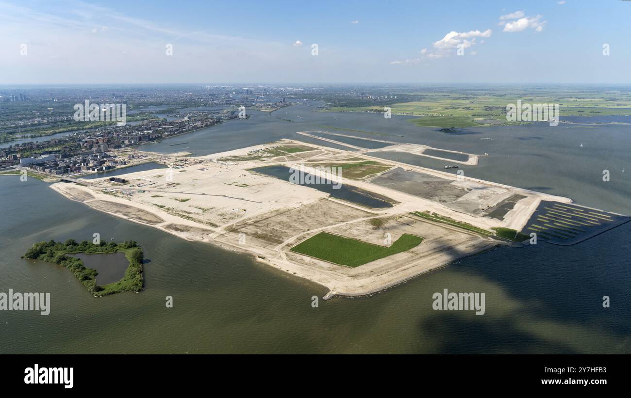 Pgespoten hi-res stock photography and images - Alamy