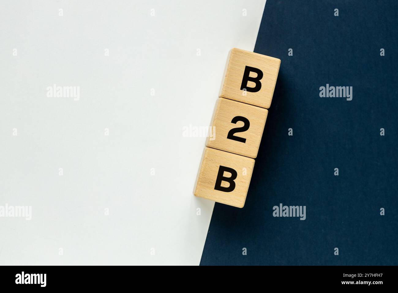 Business transaction icon hi-res stock photography and images - Alamy