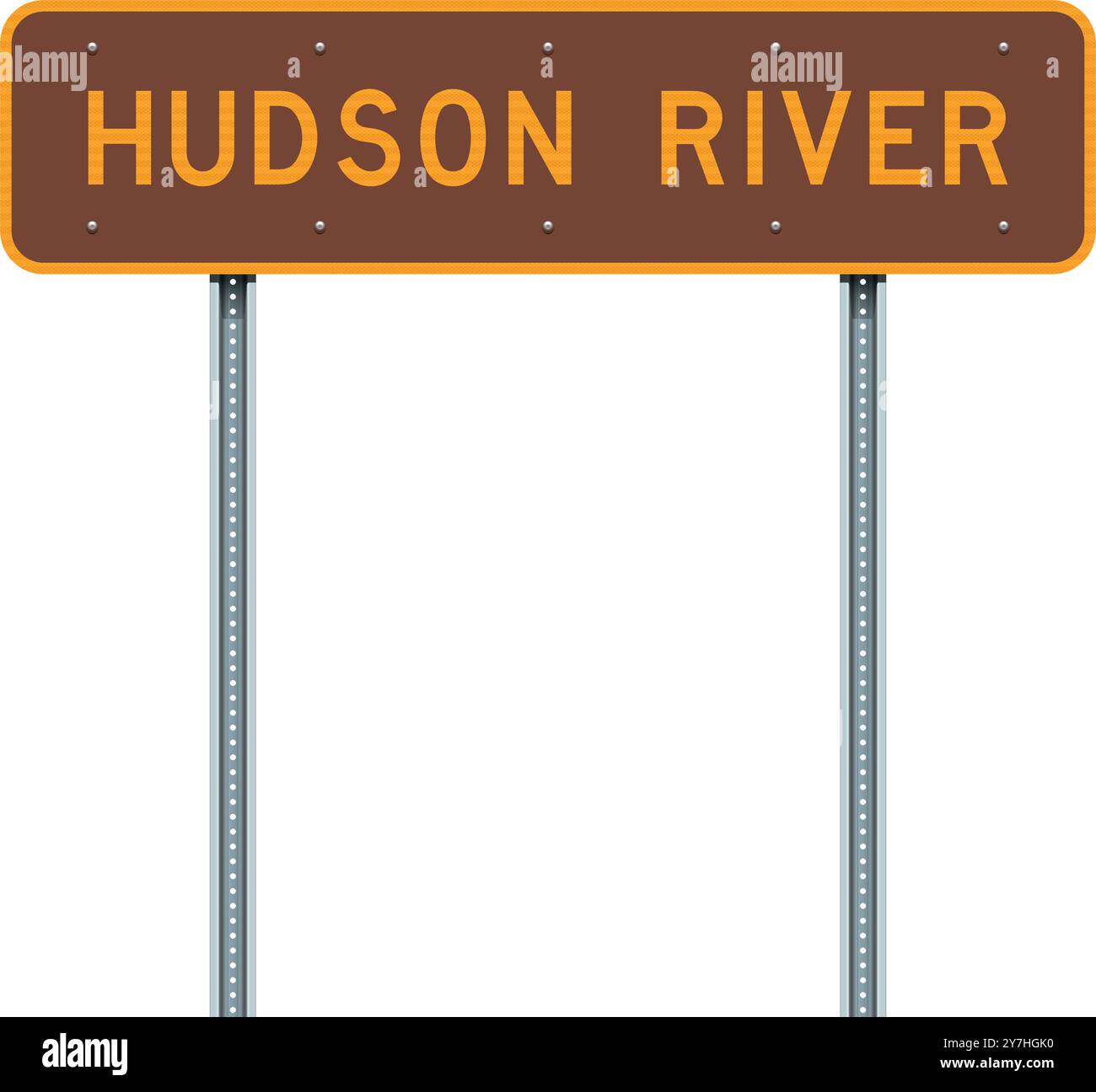 United states new york state hudson river Cut Out Stock Images ...