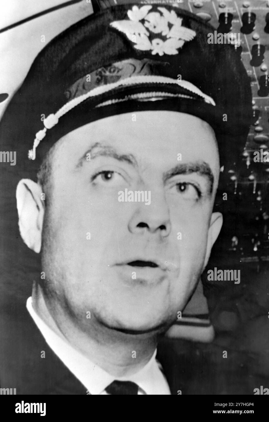 Captain philippe Black and White Stock Photos & Images - Alamy