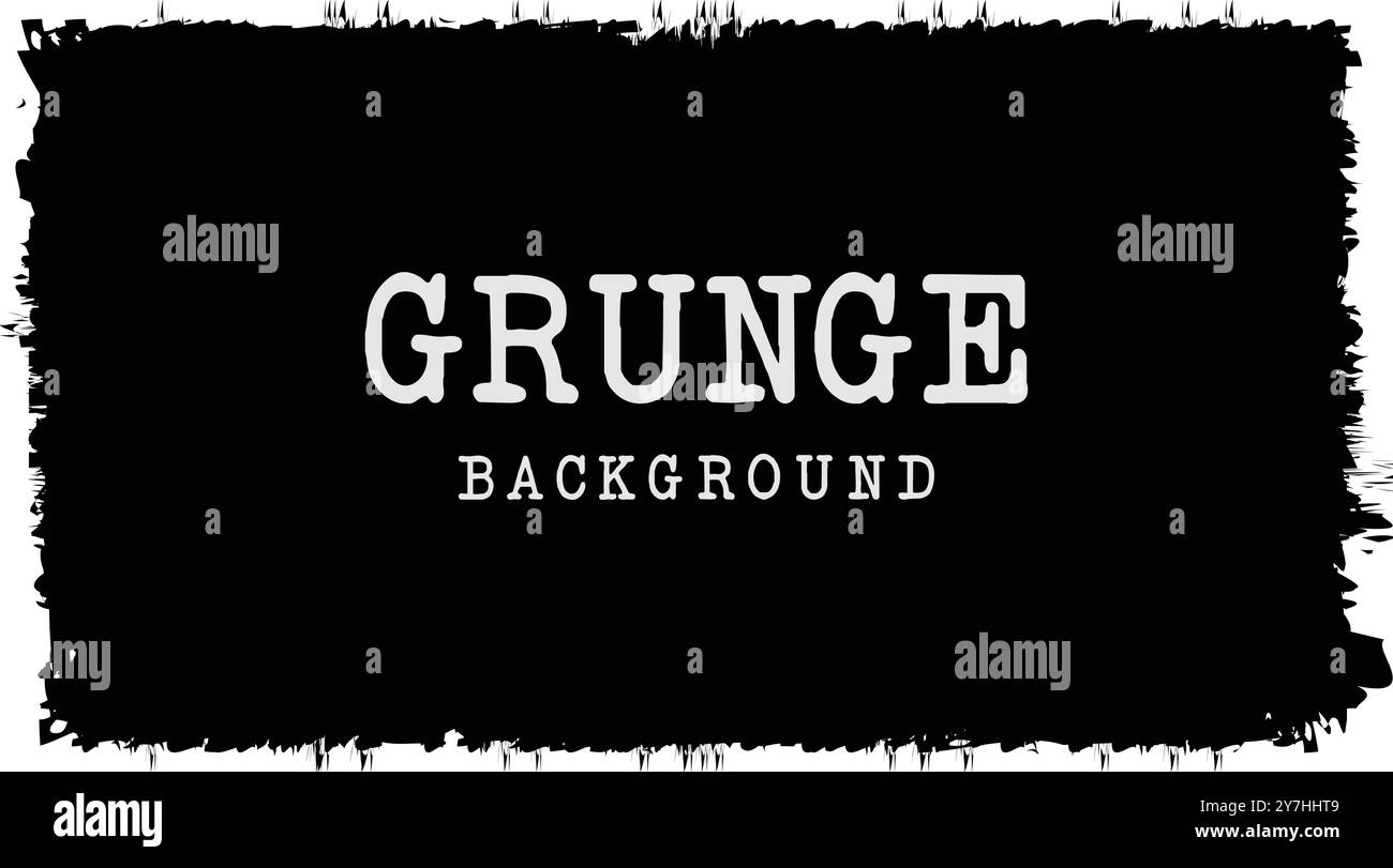 Background grunge Stock Vector Images - Alamy